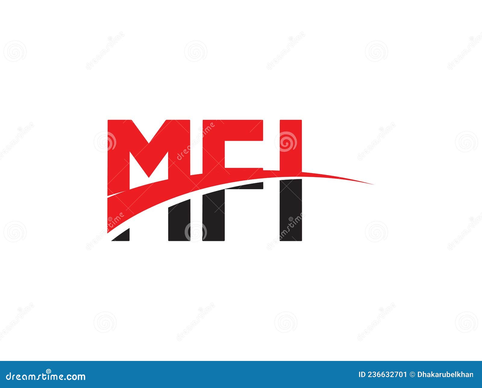 Mfi Stock Illustrations – 13 Mfi Stock Illustrations, Vectors & Clipart ...