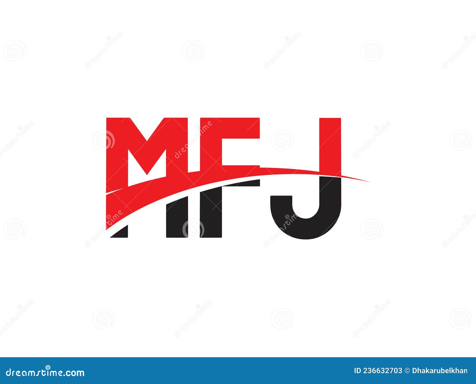 Mfj Stock Illustrations – 16 Mfj Stock Illustrations, Vectors & Clipart ...