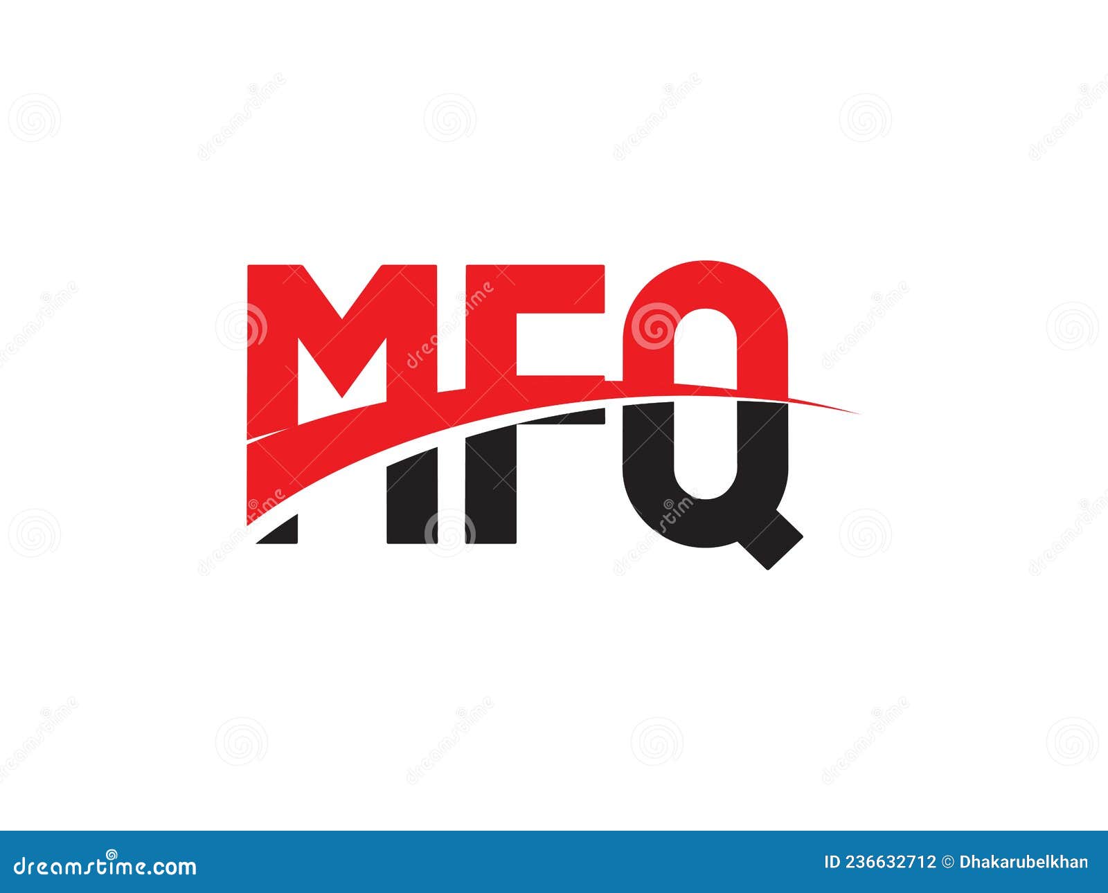 Mfq Stock Illustrations – 15 Mfq Stock Illustrations, Vectors & Clipart ...