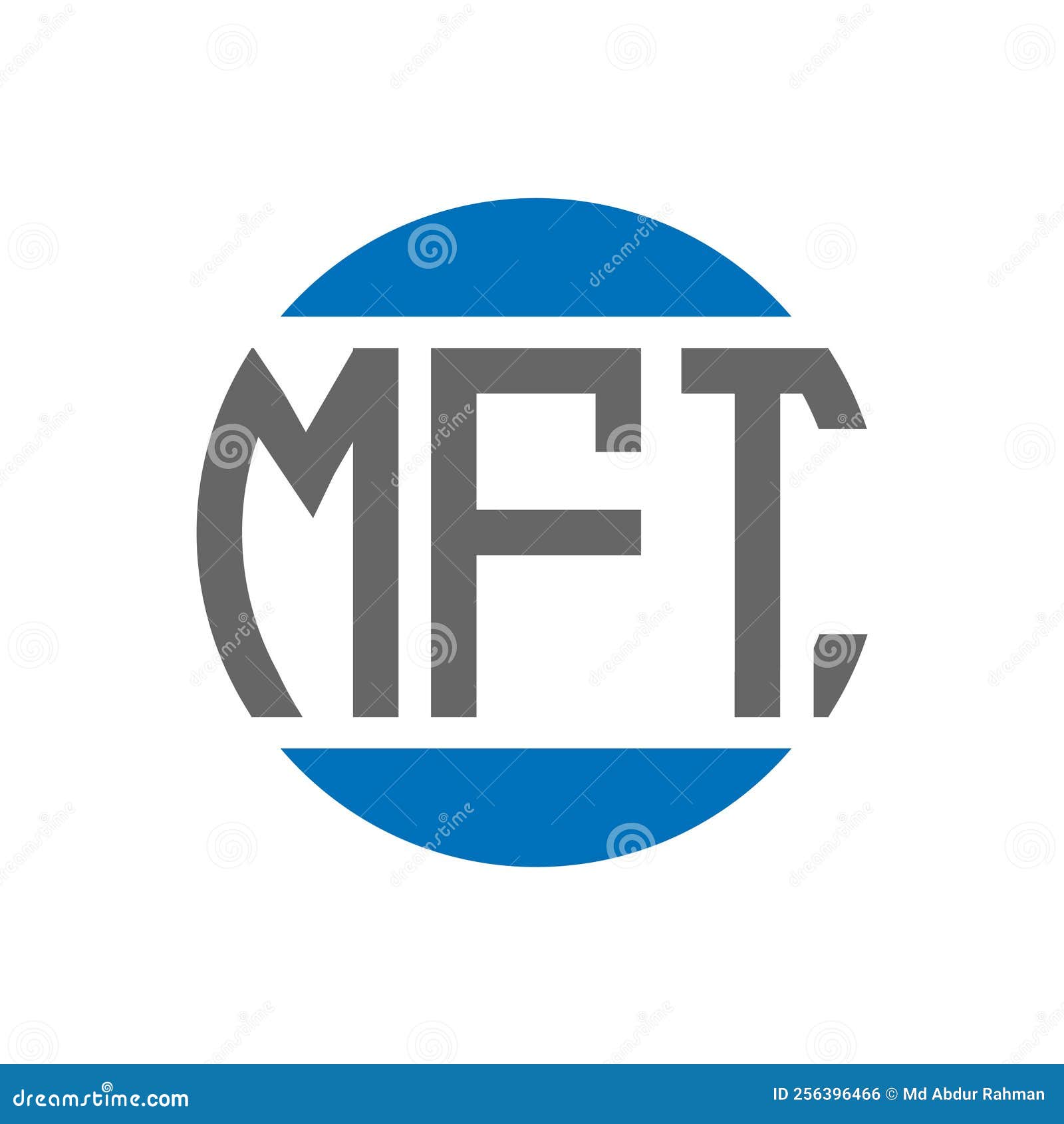 Designmft Stock Illustrations – 3 Designmft Stock Illustrations ...