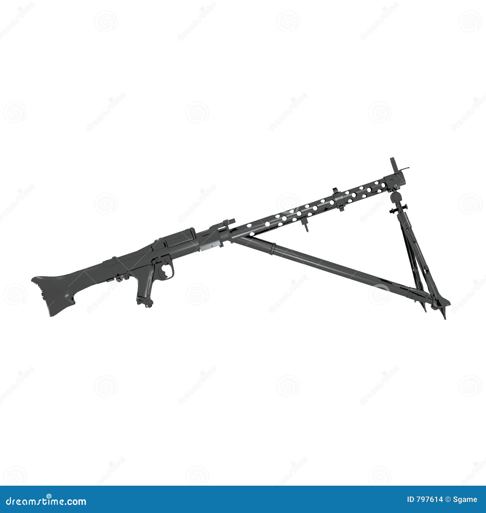 Mg34 Imagen. Imagen: 797614