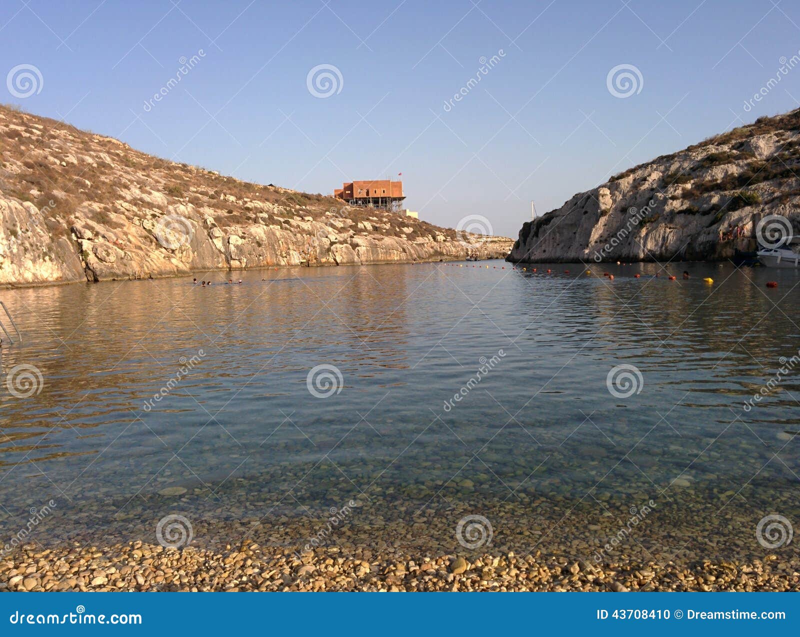 Xini Relax Stock Photos - Free & Royalty-Free Stock Photos from Dreamstime