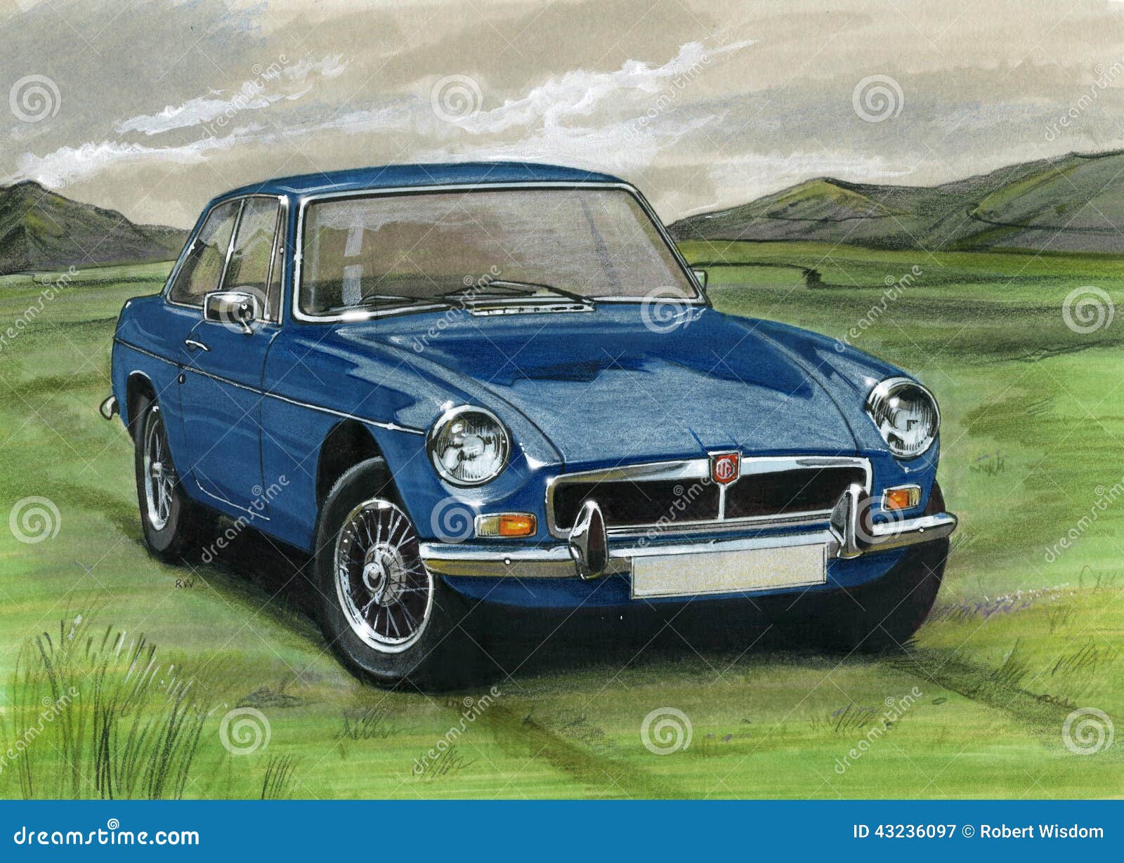 Mgb Cartoons, Illustrations & Vector Stock Images - 13 Pictures to ...