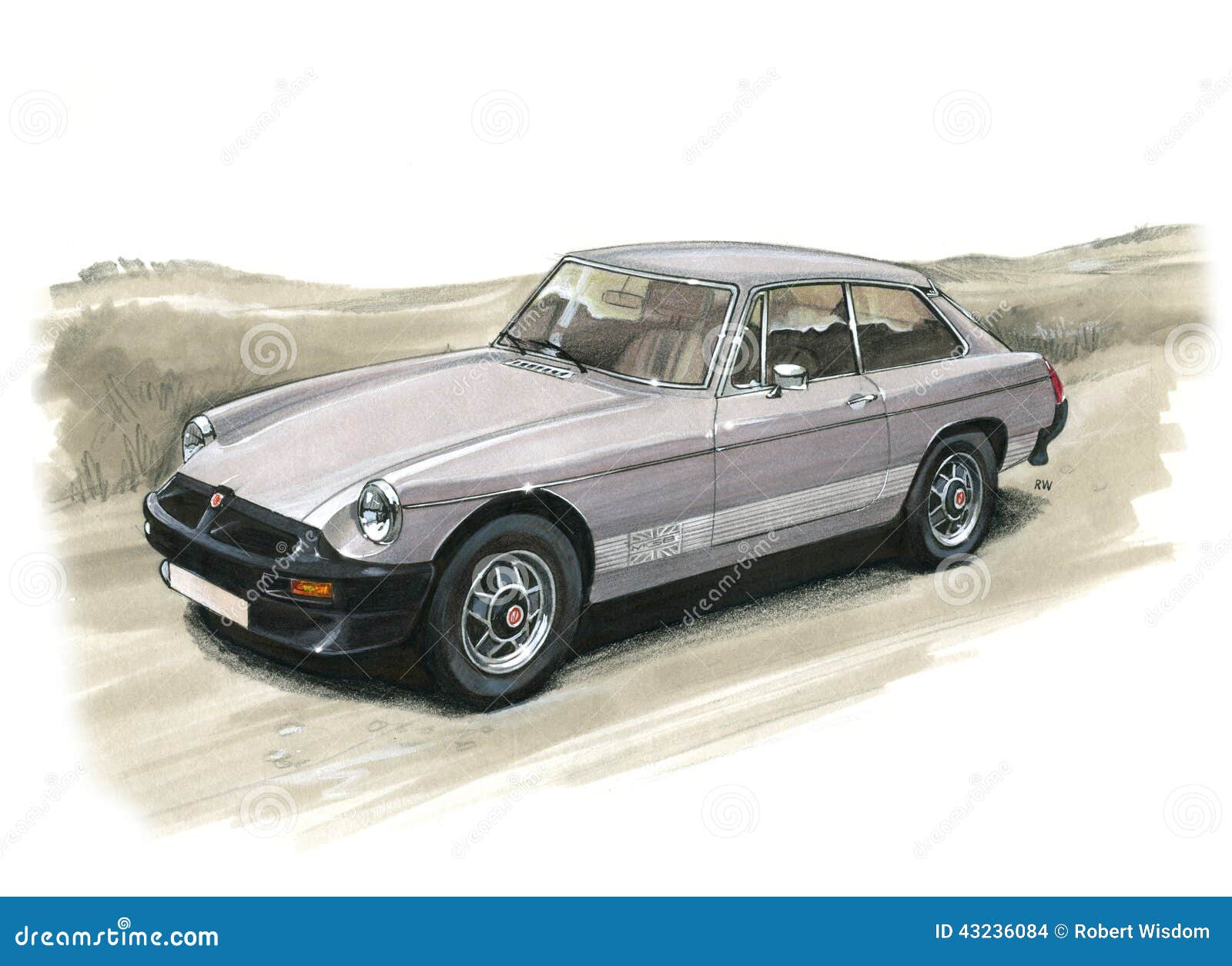 Mgb Cartoons, Illustrations & Vector Stock Images - 36 Pictures to ...