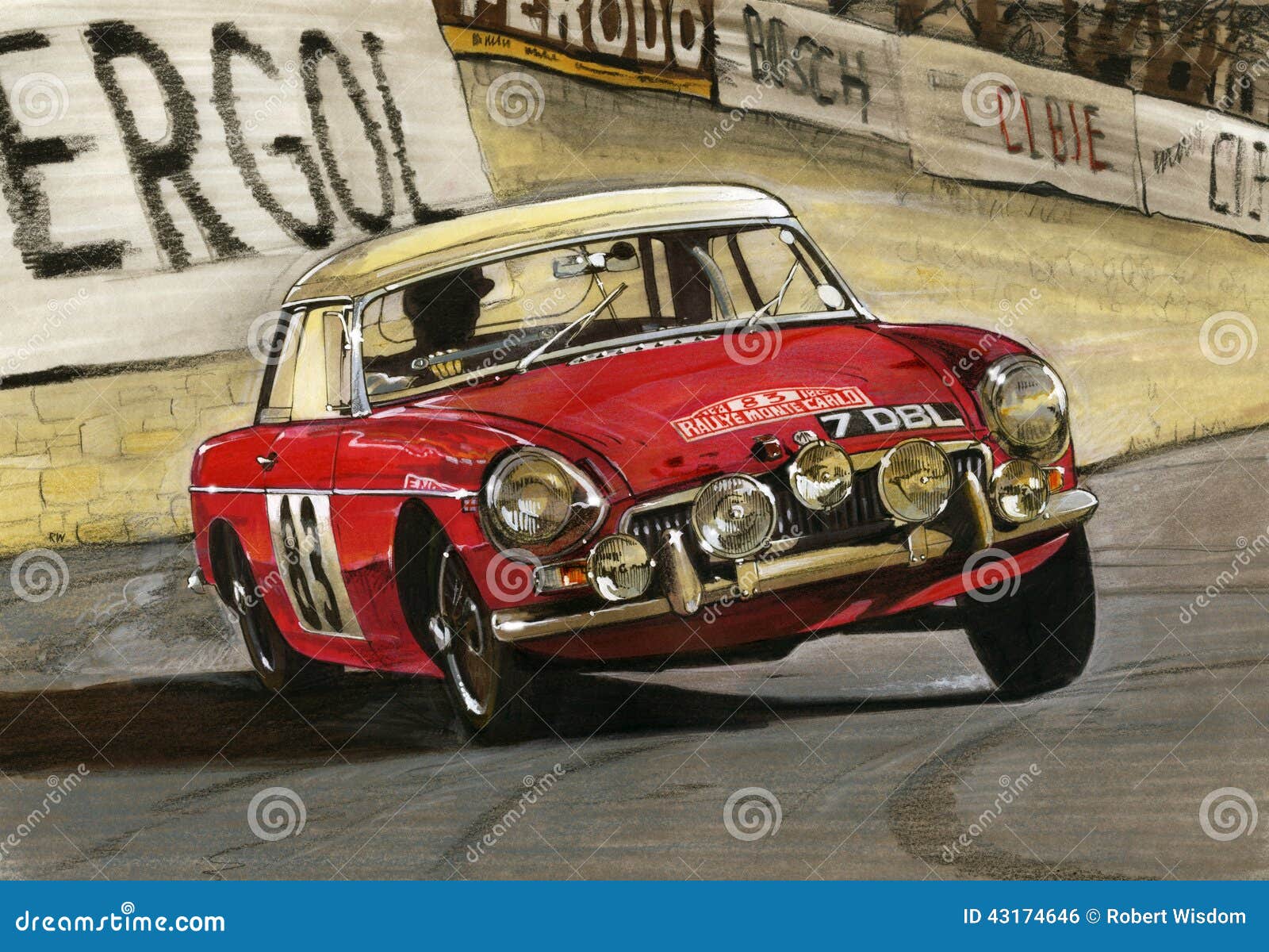 Mgb Cartoons, Illustrations & Vector Stock Images - 36 Pictures to ...