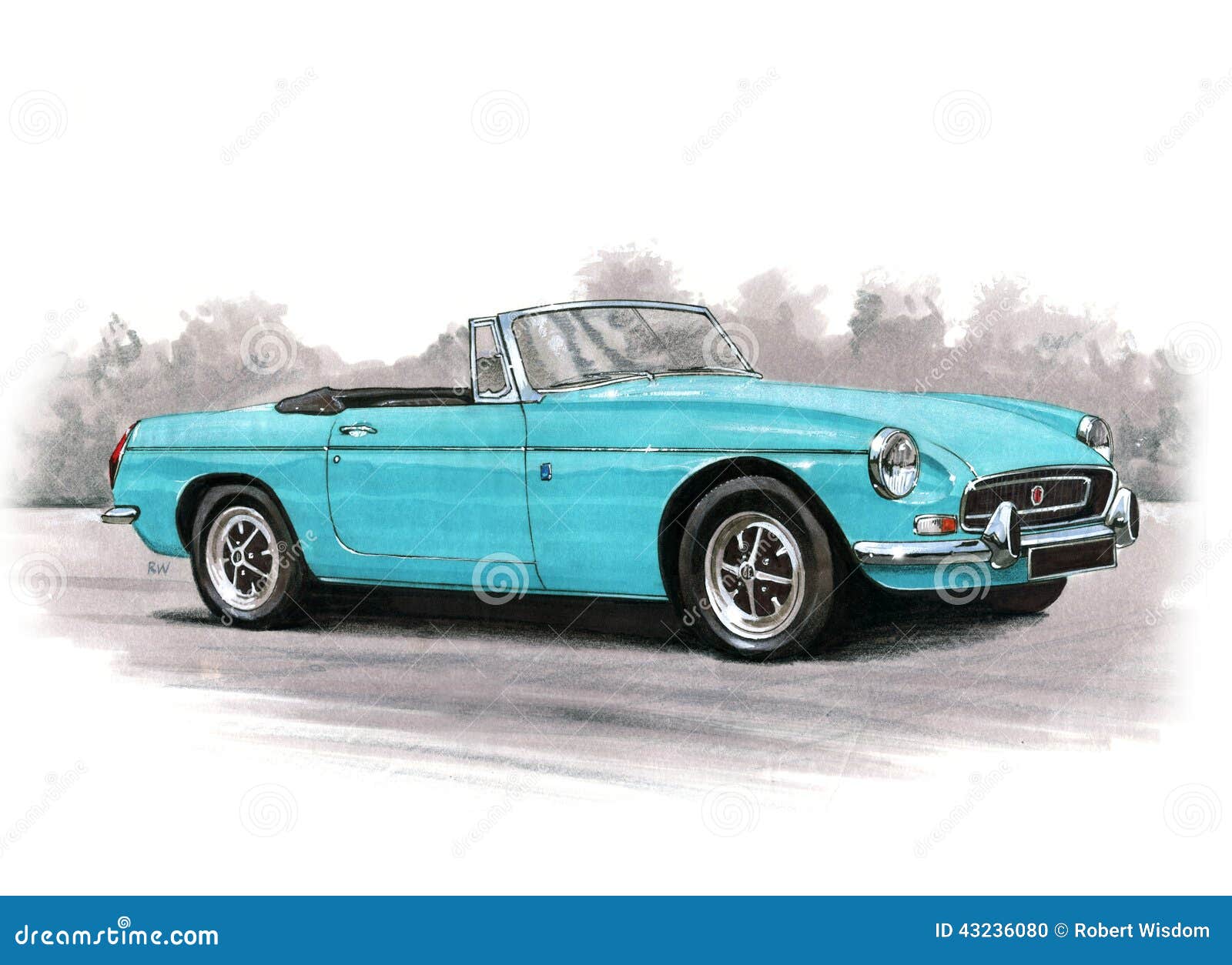 Mgb Cartoons, Illustrations & Vector Stock Images - 36 Pictures to ...