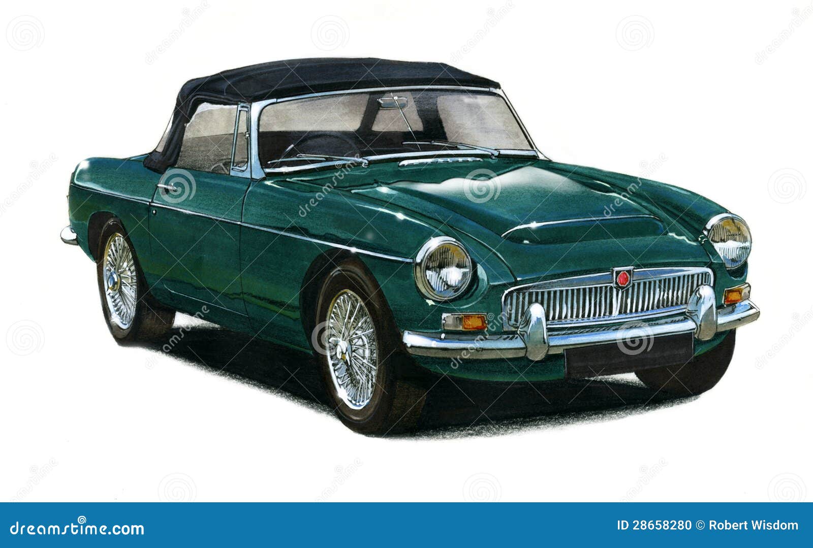 Mgb Cartoons, Illustrations & Vector Stock Images - 36 Pictures to ...