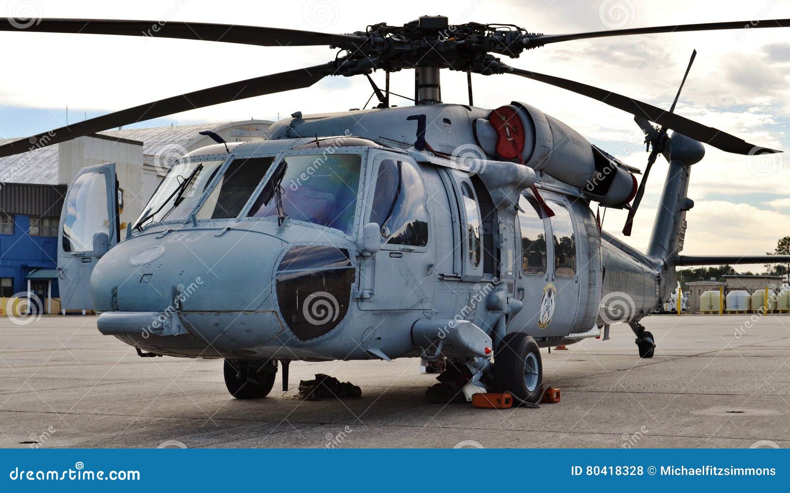 MH-60/SH-60 Seahawk editorial stock photo. Image of sikorsky - 80418328