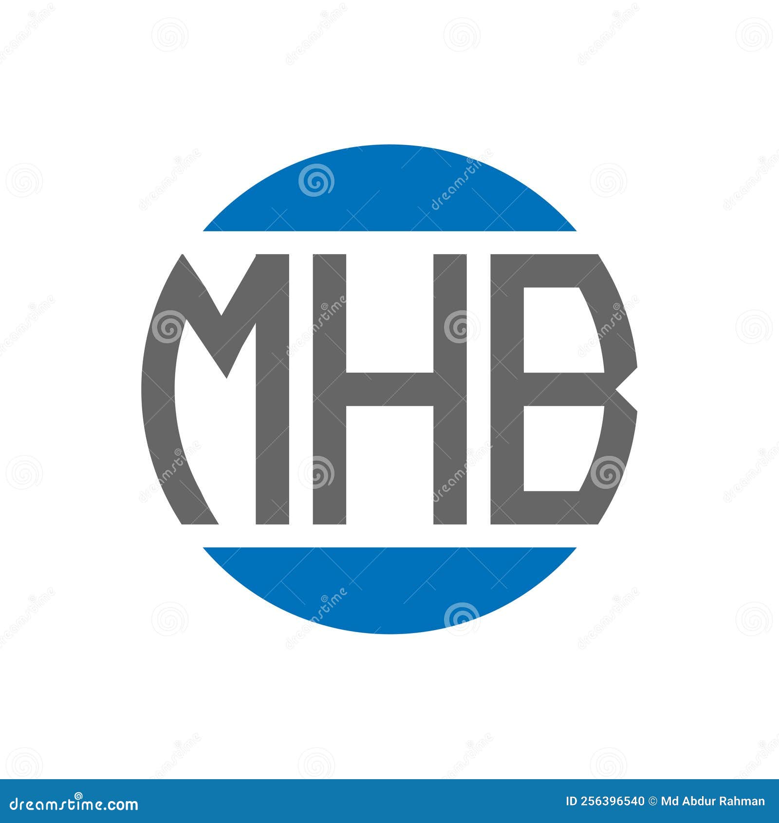 Mhb Logo Stock Illustrations – 14 Mhb Logo Stock Illustrations, Vectors ...