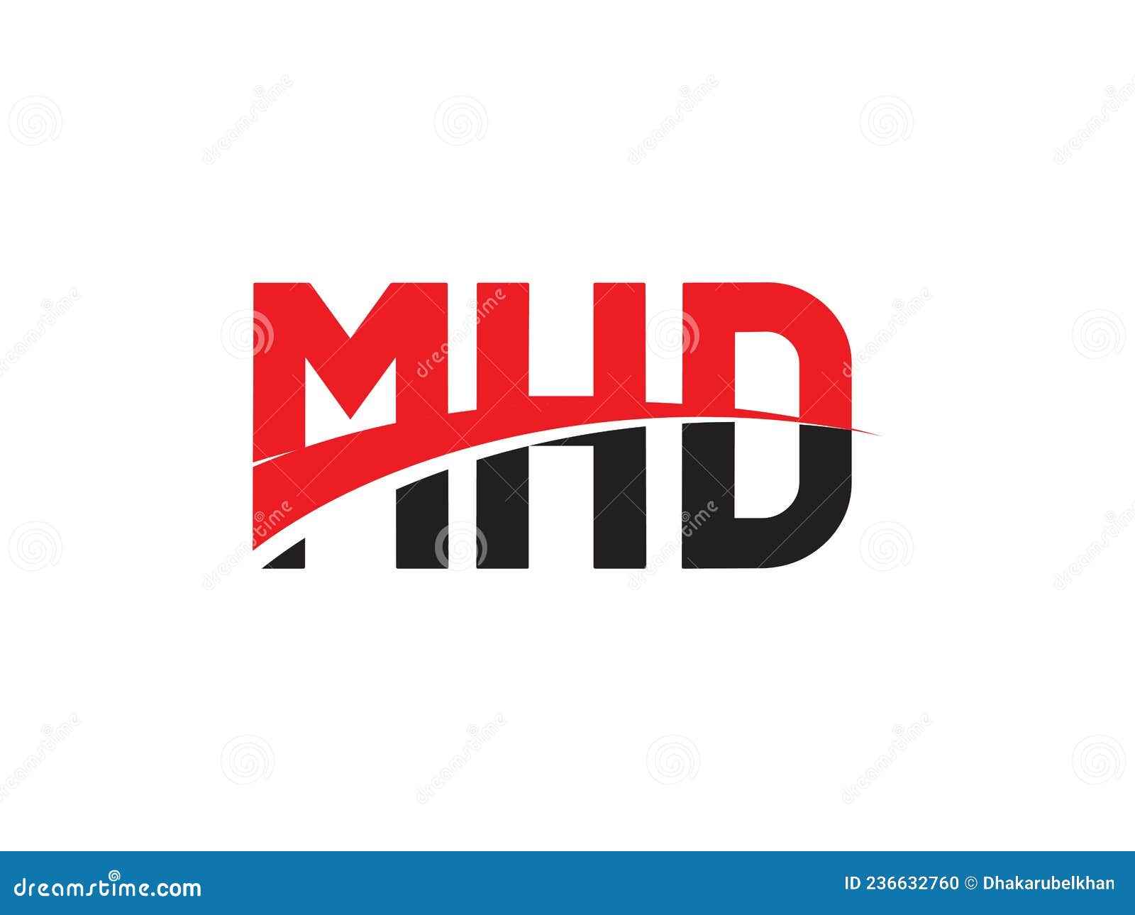 Mhd Letter Stock Illustrations – 21 Mhd Letter Stock Illustrations, Vectors & Clipart - Dreamstime