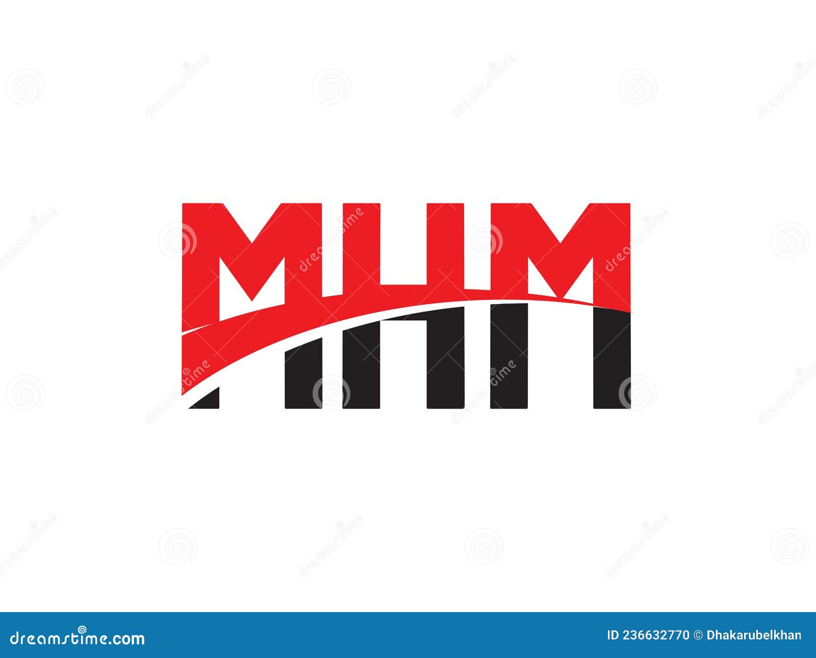 Mhm Stock Illustrations – 20 Mhm Stock Illustrations, Vectors & Clipart ...