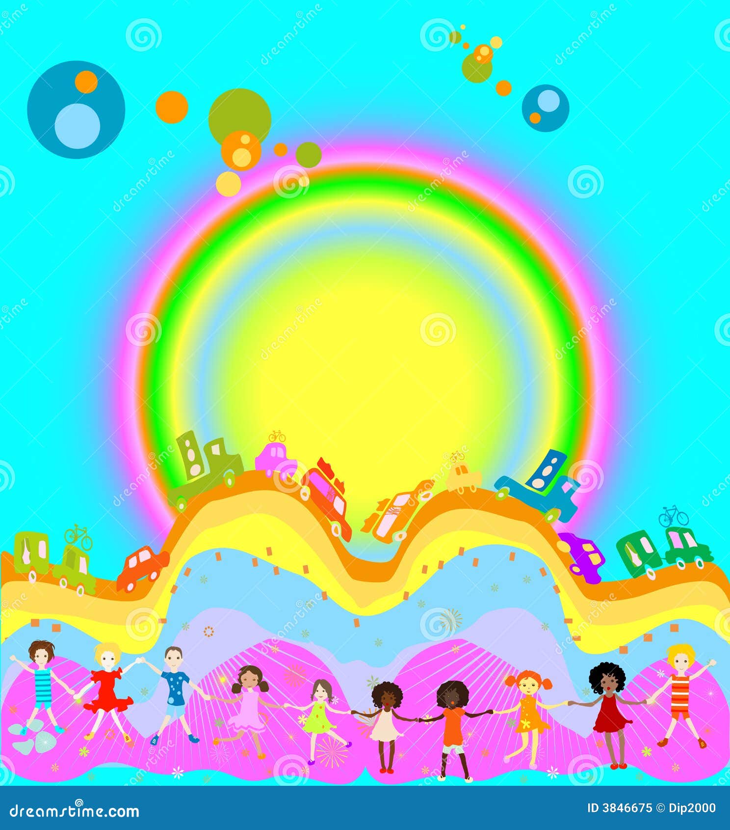 Ciano Color Pictures And Images - RGB Color Hex Code [#00FFFF - 18%]