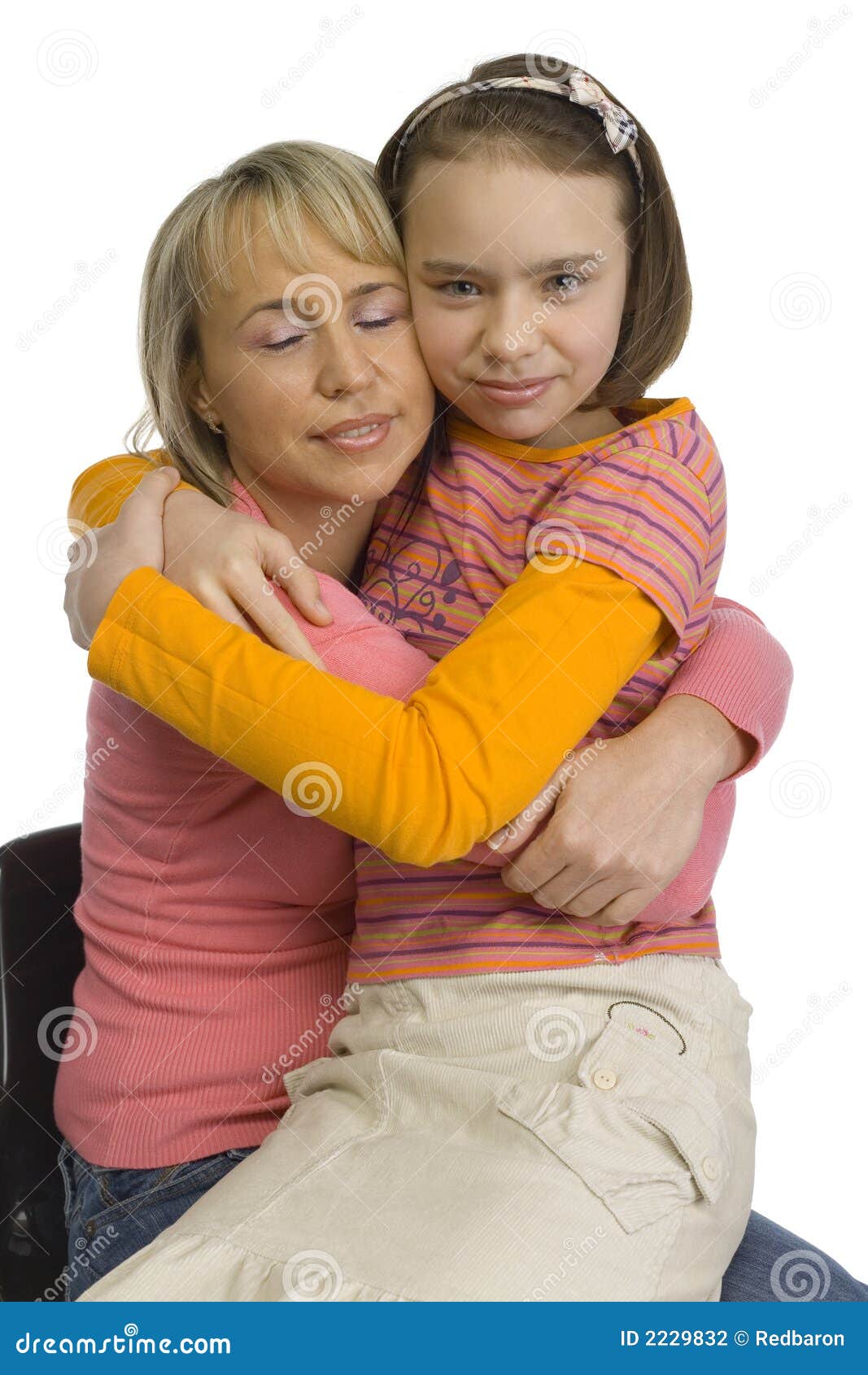 Mi mejor amigo foto de archivo. Imagen de grupo, blanco - 2229832