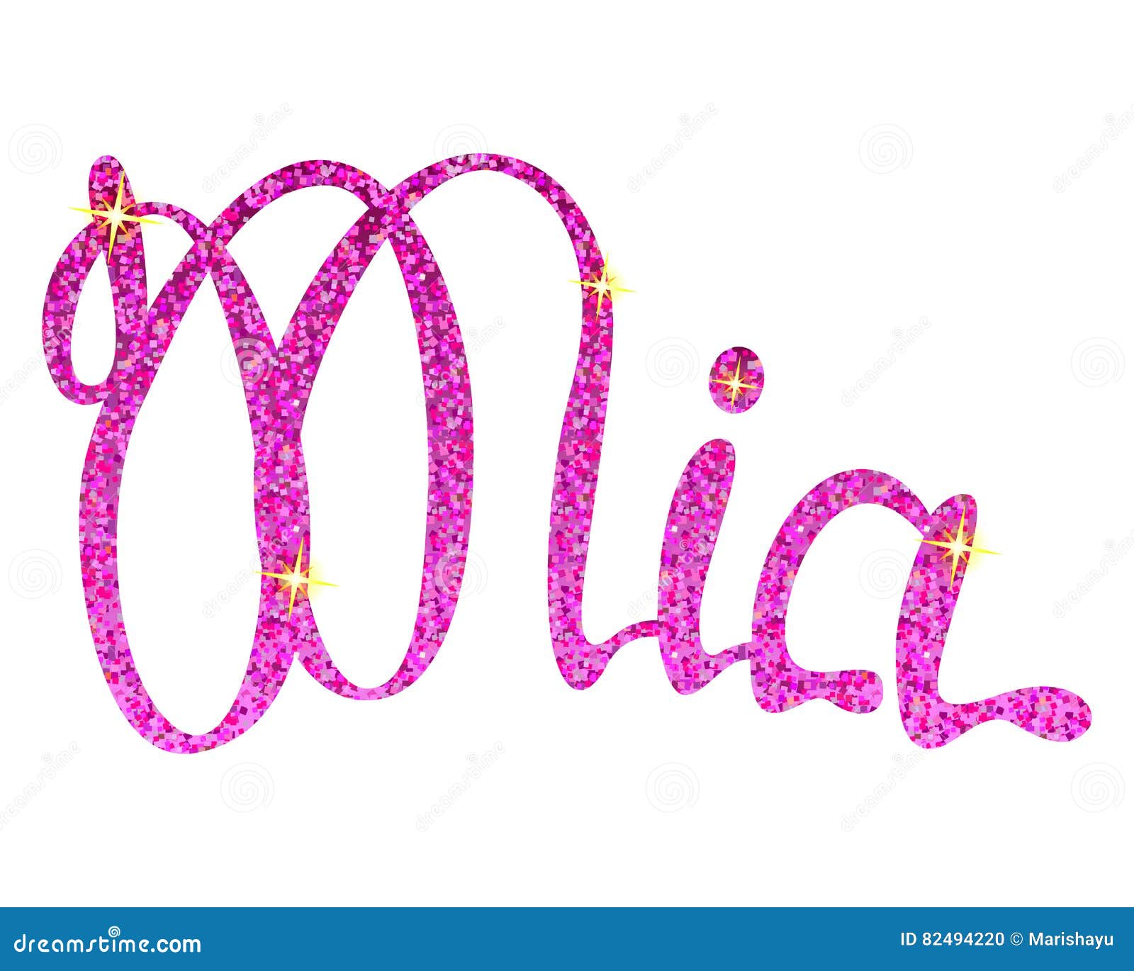 Mia Cartoons, Illustrations & Vector Stock Images - 250 Pictures to ... Mia Cartoons, Illustrations & Vector Stock Images - 250 Pictures to ...