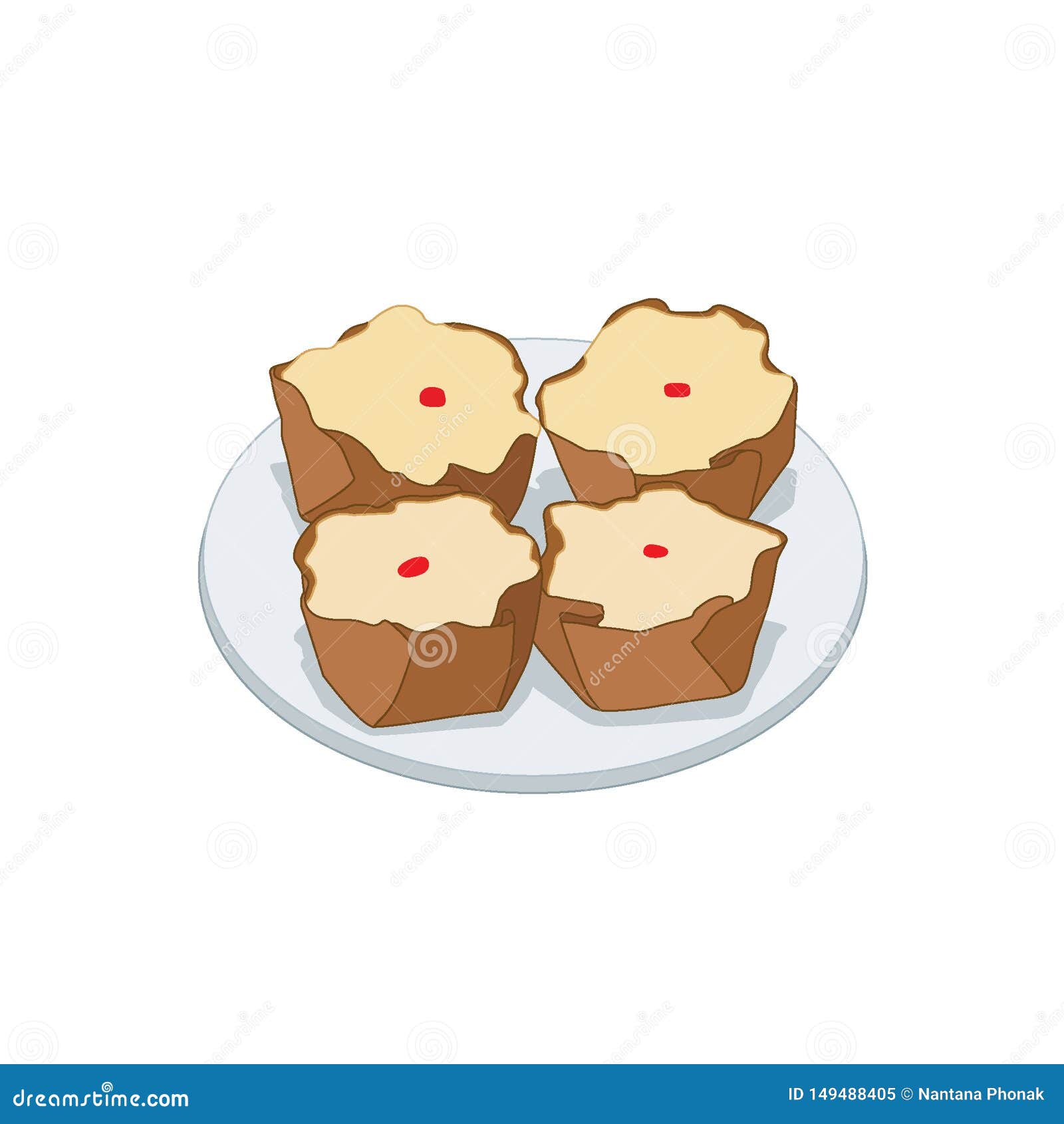 Nian Cartoons, Illustrations & Vector Stock Images - 421 Pictures to ...