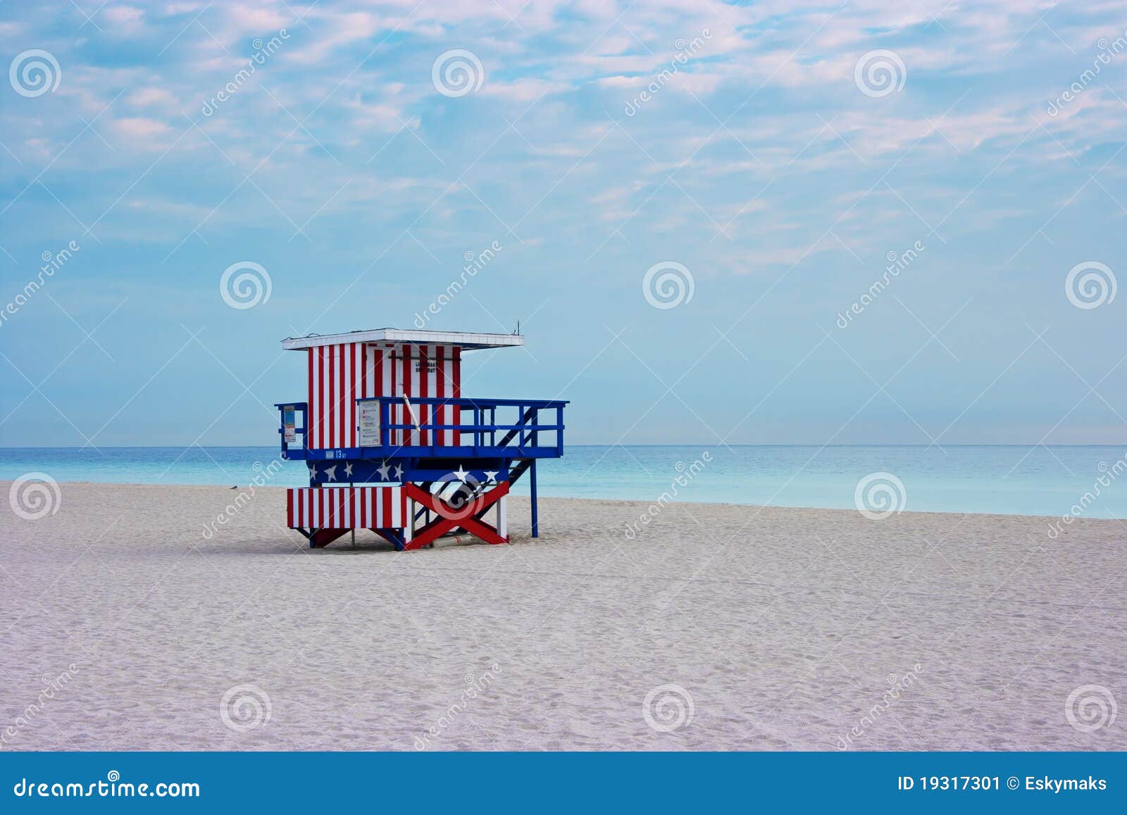 286 Miami Beach Florida Usa Empty Beach Photos - Free & Royalty-Free ...