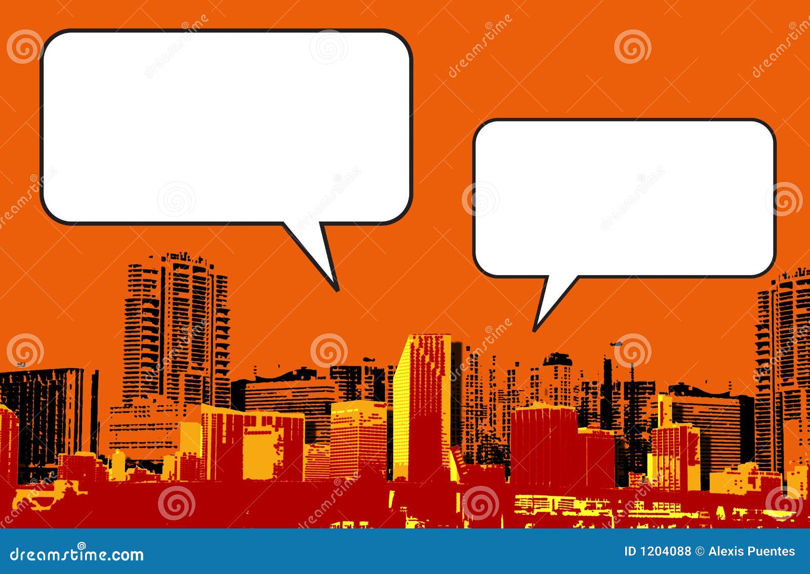 Miami Metropolitan Area Or Greater Miami Area Map Vector Illustration ... Miami Metropolitan Area Or Greater Miami Area Map Vector Illustration ...