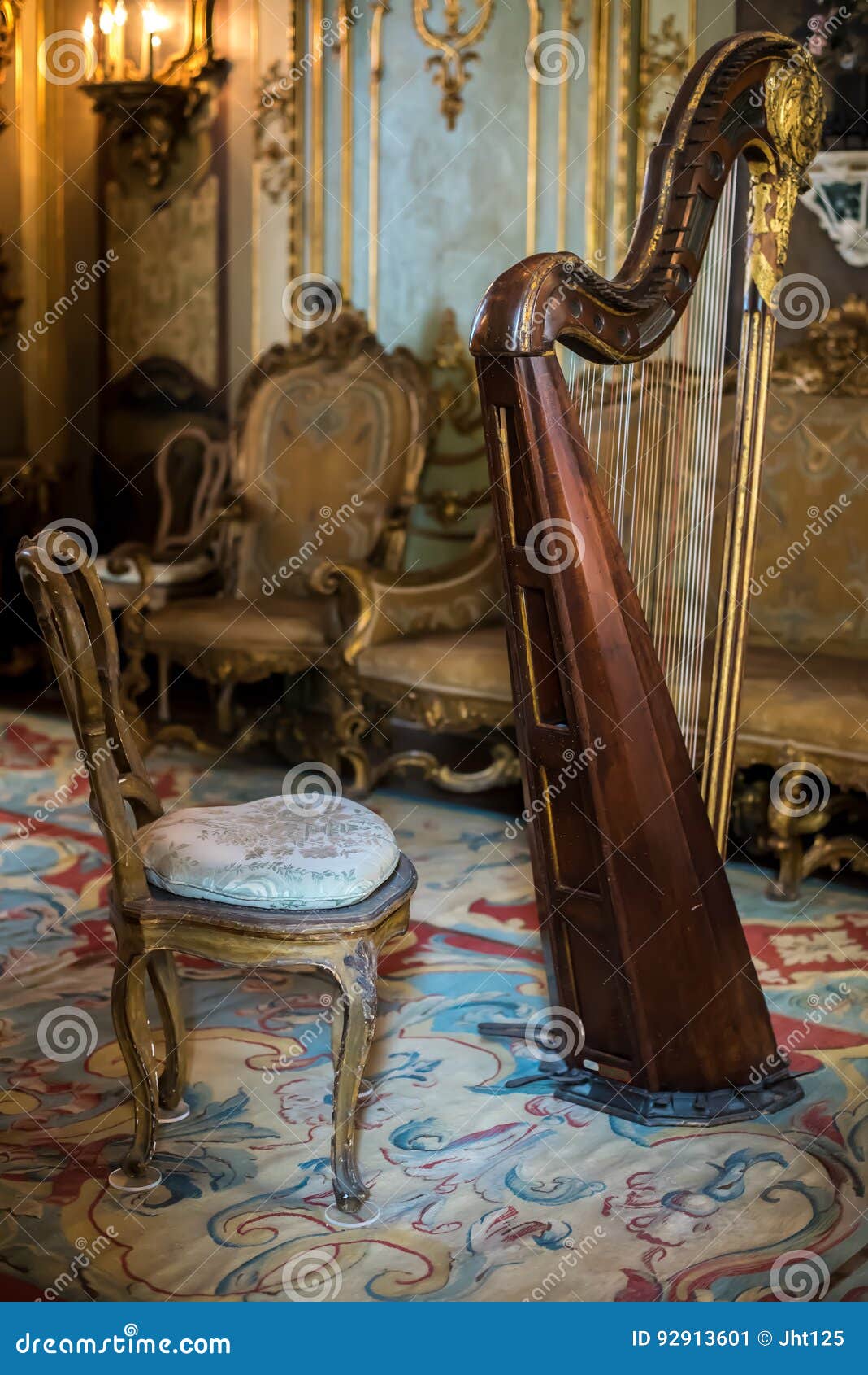 Miami Florida Museum editorial photo. Image of america - 92913601