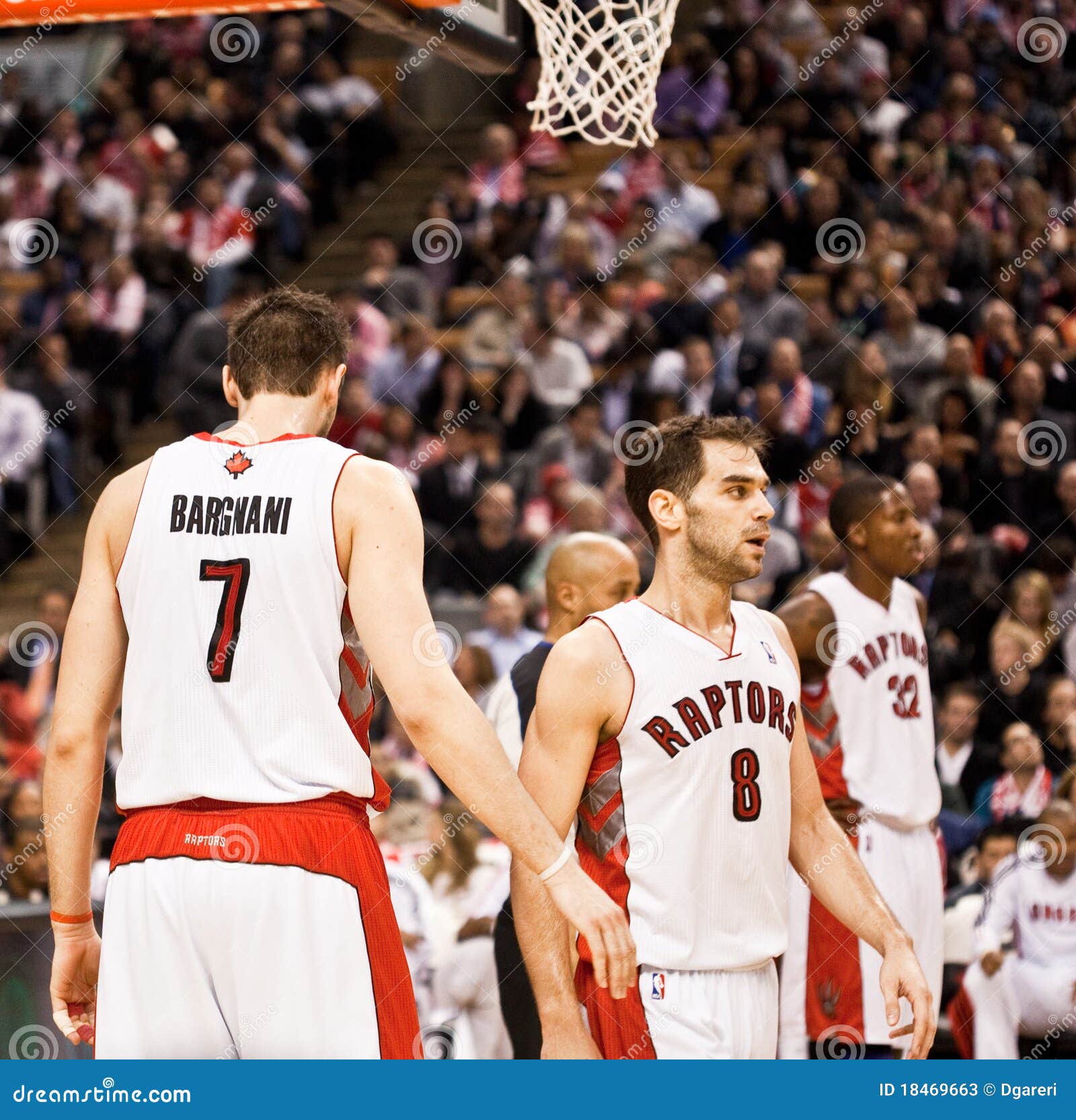 Miami Heat Vs. Toronto Raptors Editorial Stock Photo - Image of grained ...