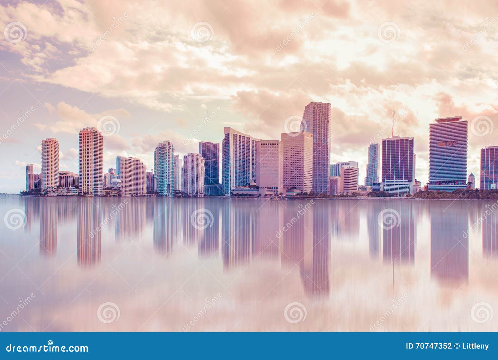 985 Pastel Color Buildings Photos - Free & Royalty-Free Stock Photos ...