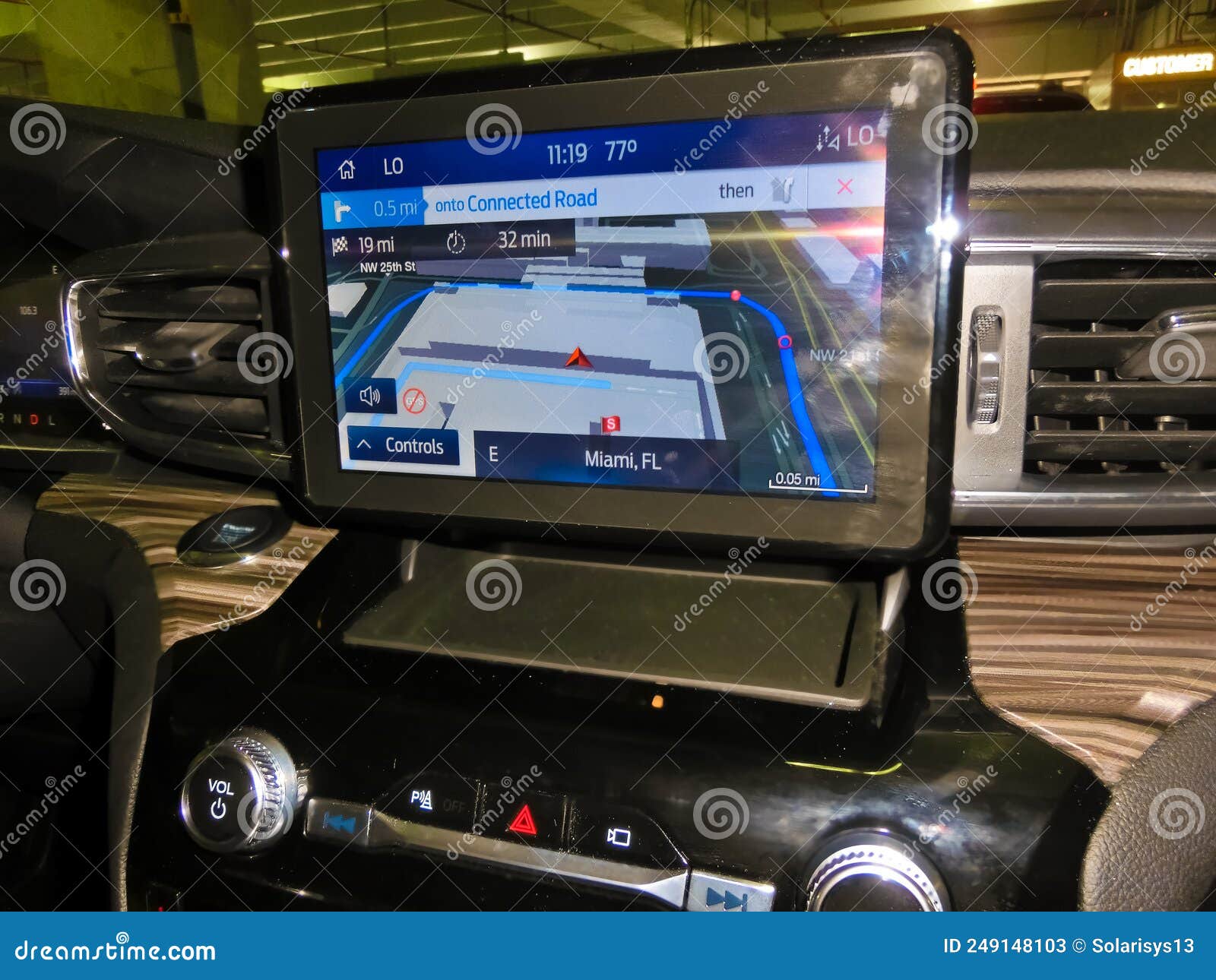 Navigation Explorer Chinese Sailing Ship Junk Boat Carrack Genoese Nau ...