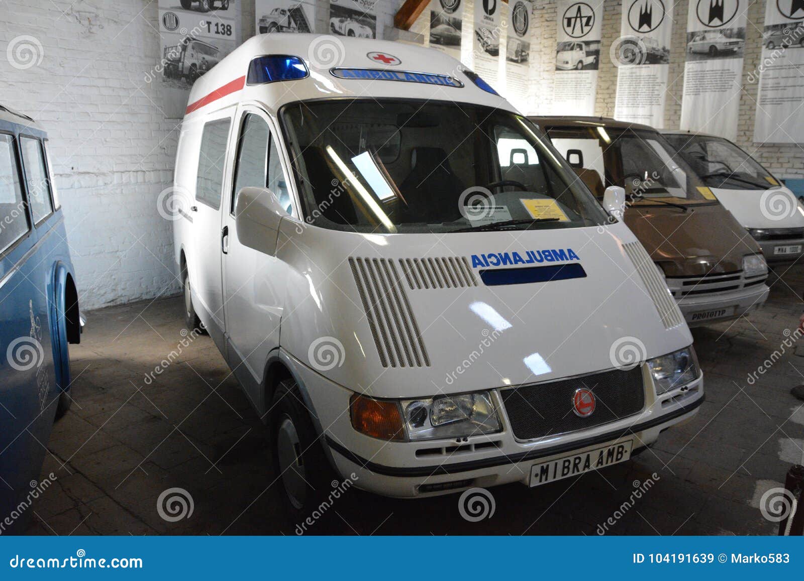 Mibra 2000 Stock Photos - Free & Royalty-Free Stock Photos from Dreamstime