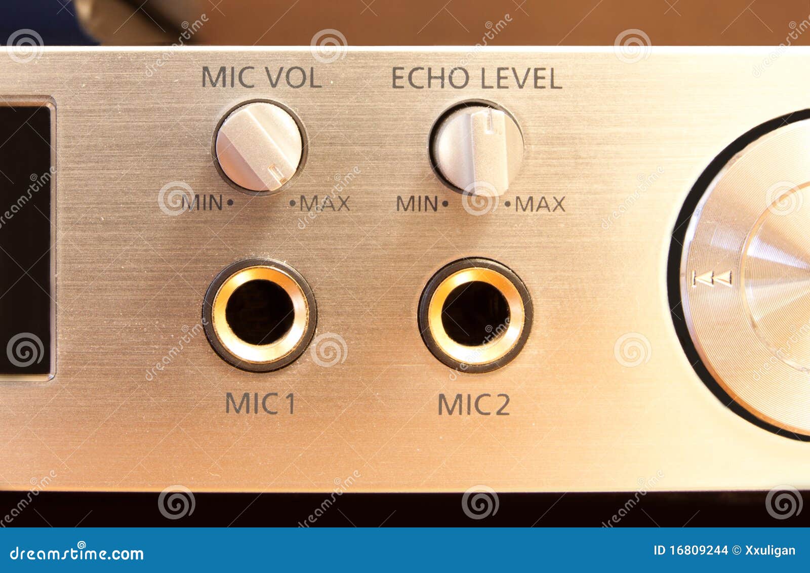 Mic Echo Stock Photos - Free & Royalty-Free Stock Photos from Dreamstime