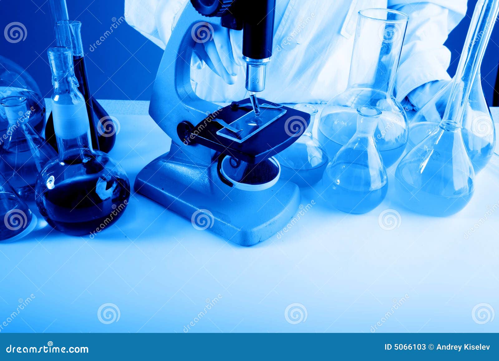 Mic stock image. Image of chemist, medical, biotechnology - 5066103