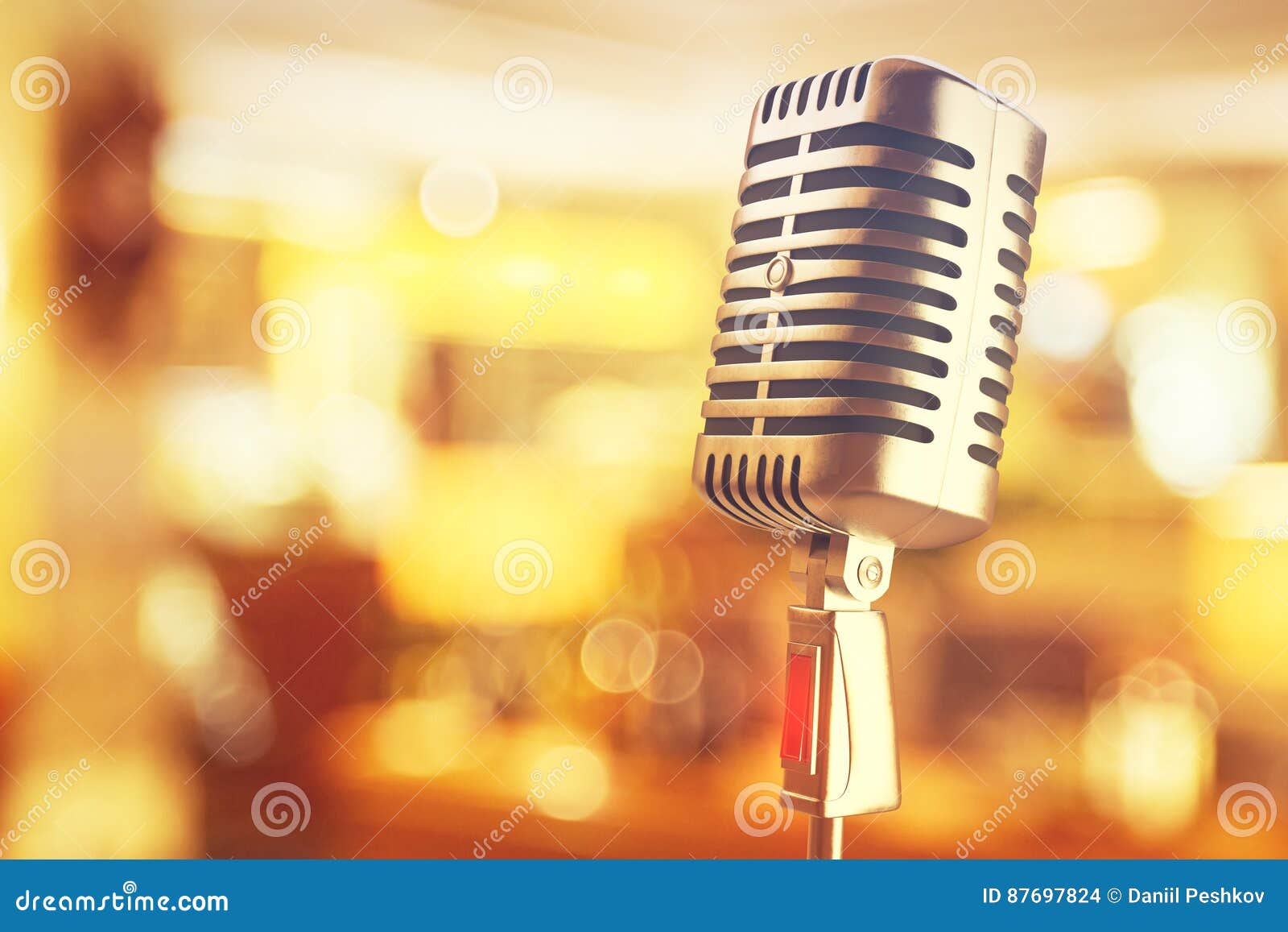 Singing Concept Vector Linear Icon Isolated On Transparent Background ...