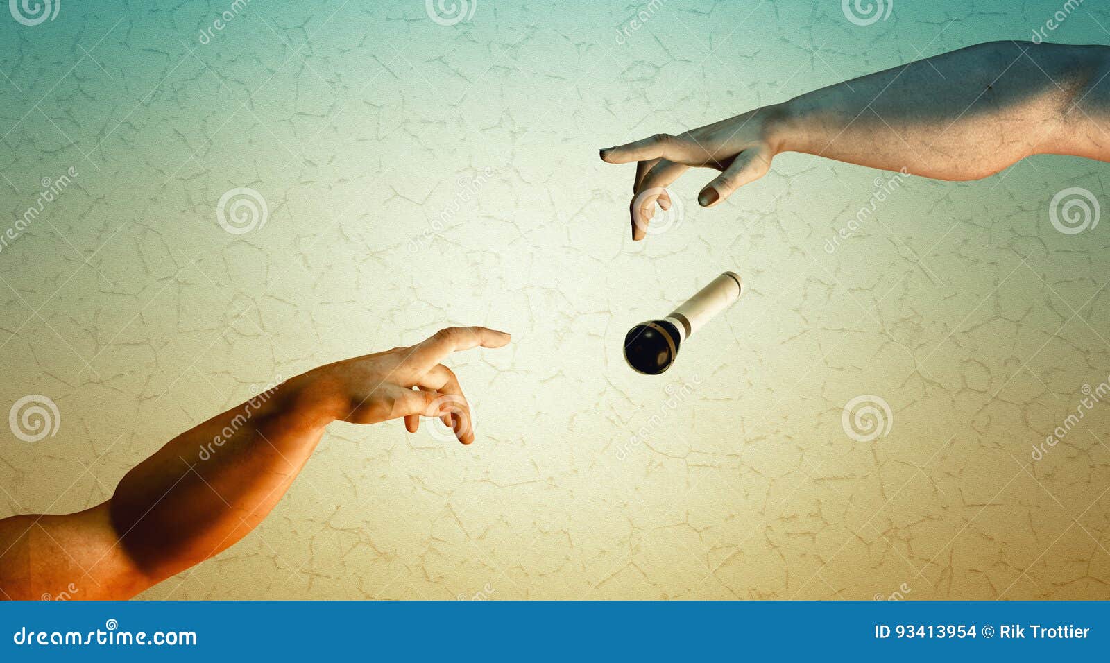 God Dropping Stock Illustrations – 9 God Dropping Stock Illustrations ...