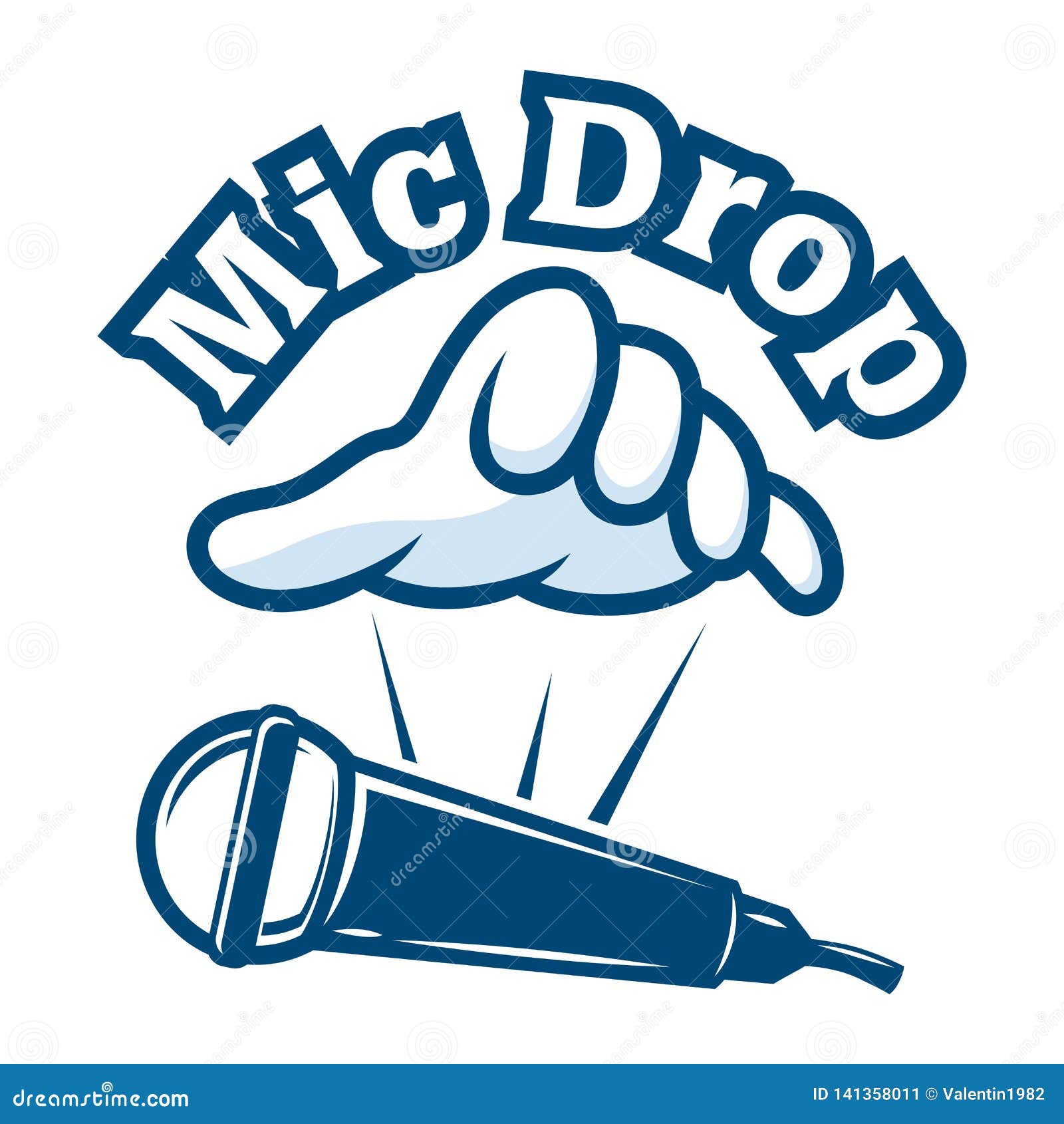 Mic Font Stock Illustrations – 518 Mic Font Stock Illustrations ...