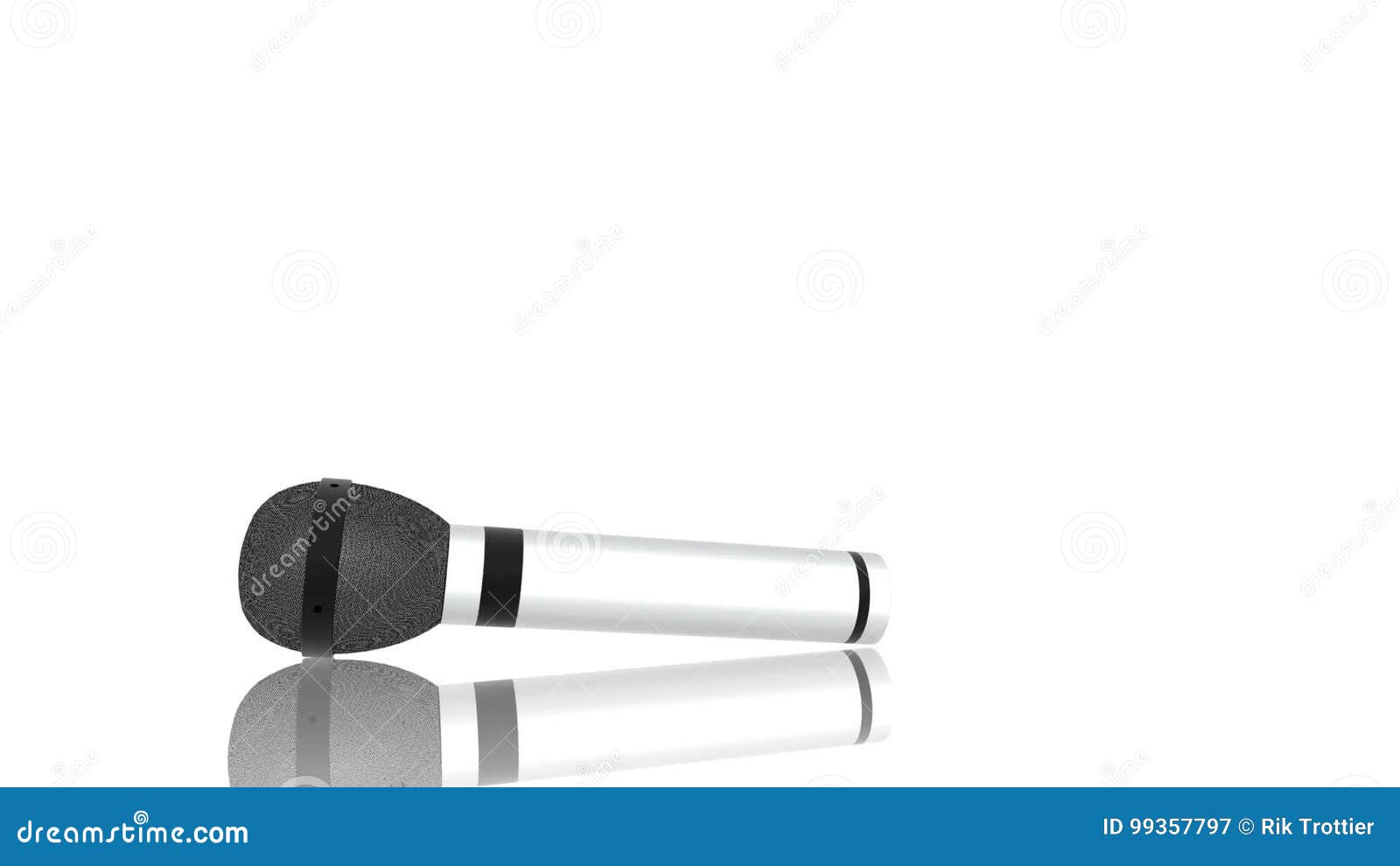 Mic drop stock video. Video of floor, bouncing, drop - 99357797