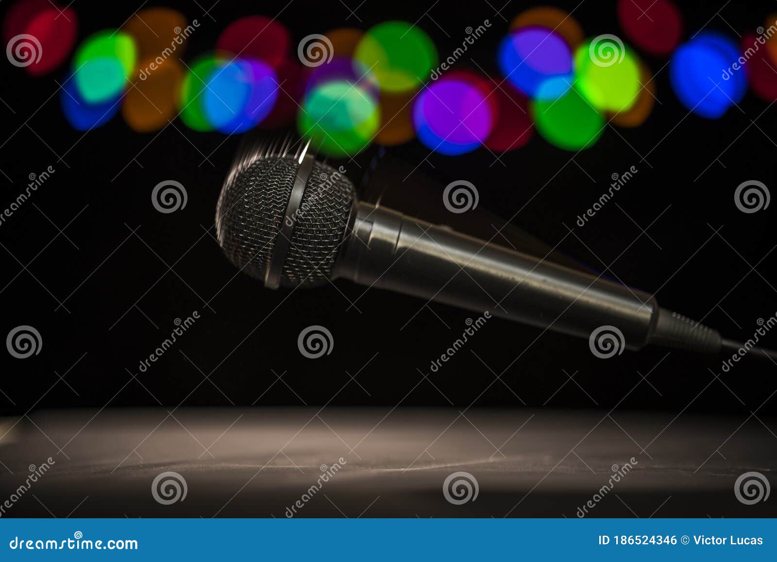 Mic Drop Photos - Free & Royalty-Free Stock Photos from Dreamstime