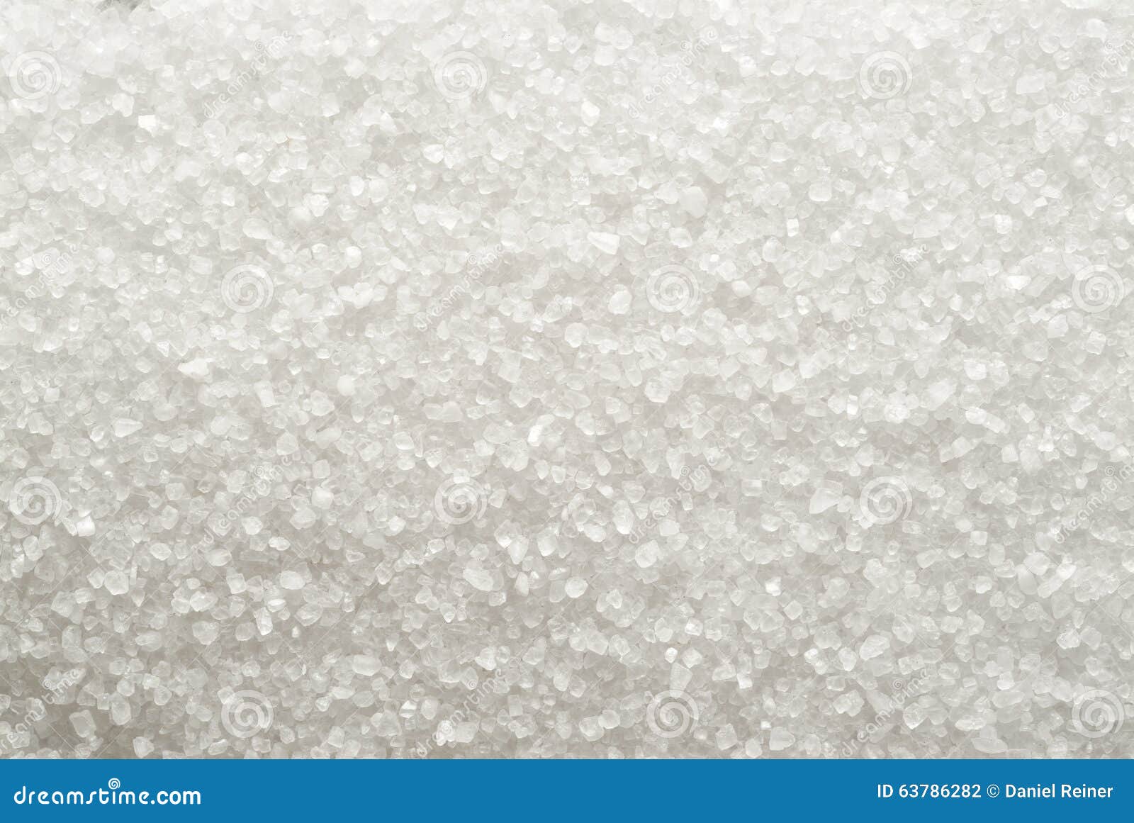 Salt Texture Stock Photo | CartoonDealer.com #47283054