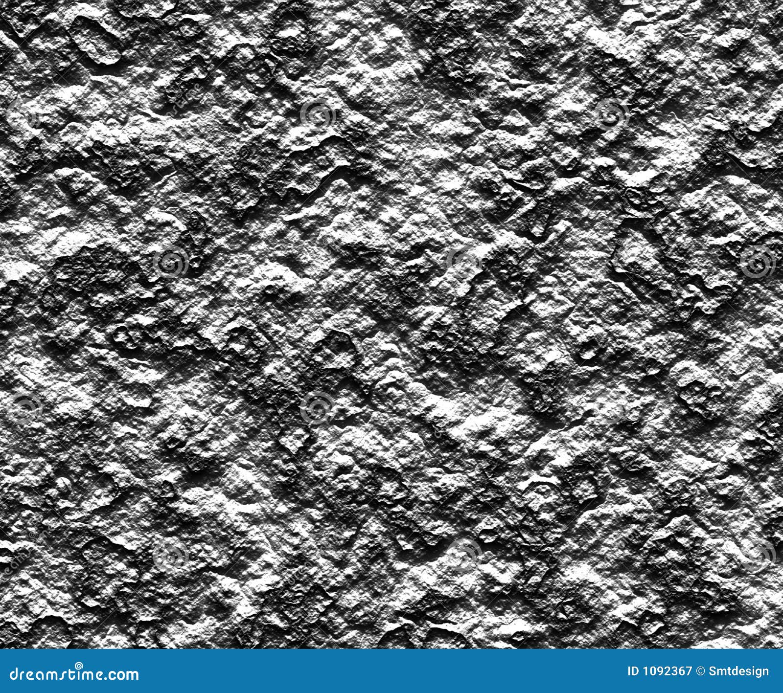 Mica surface stock illustration. Illustration of planet - 1092367