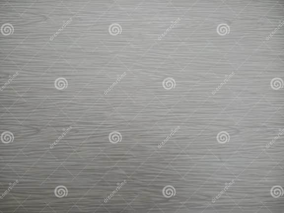 Mica texture background stock image. Image of construction - 85499199
