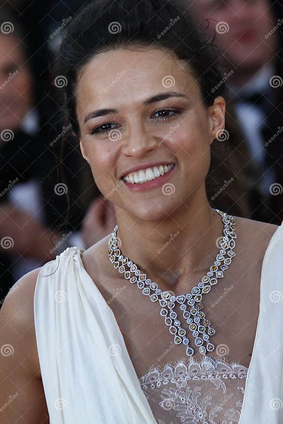 Micaela Rodriguez imagen de archivo editorial. Imagen de retrato - 25813399