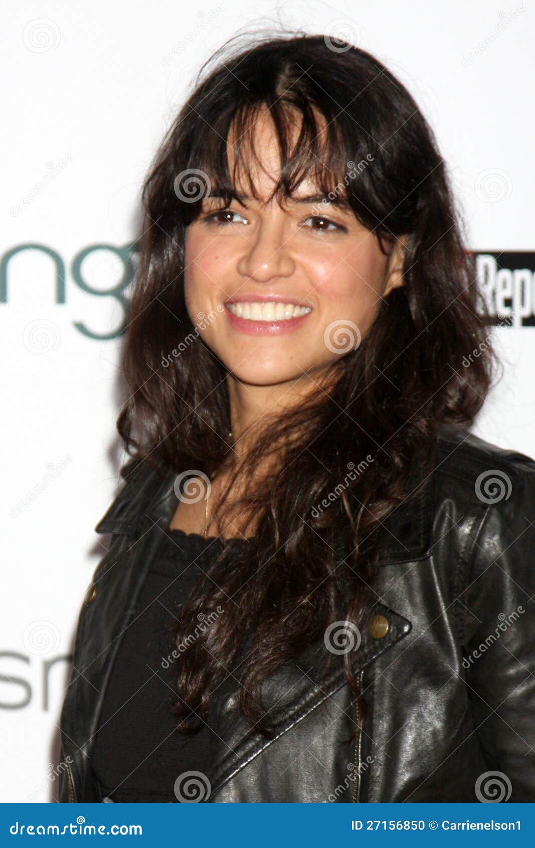 Micaela Rodriguez imagen editorial. Imagen de llegar - 27156850