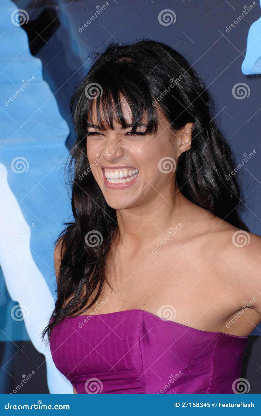 Micaela Rodriguez imagen editorial. Imagen de diciembre - 27158345