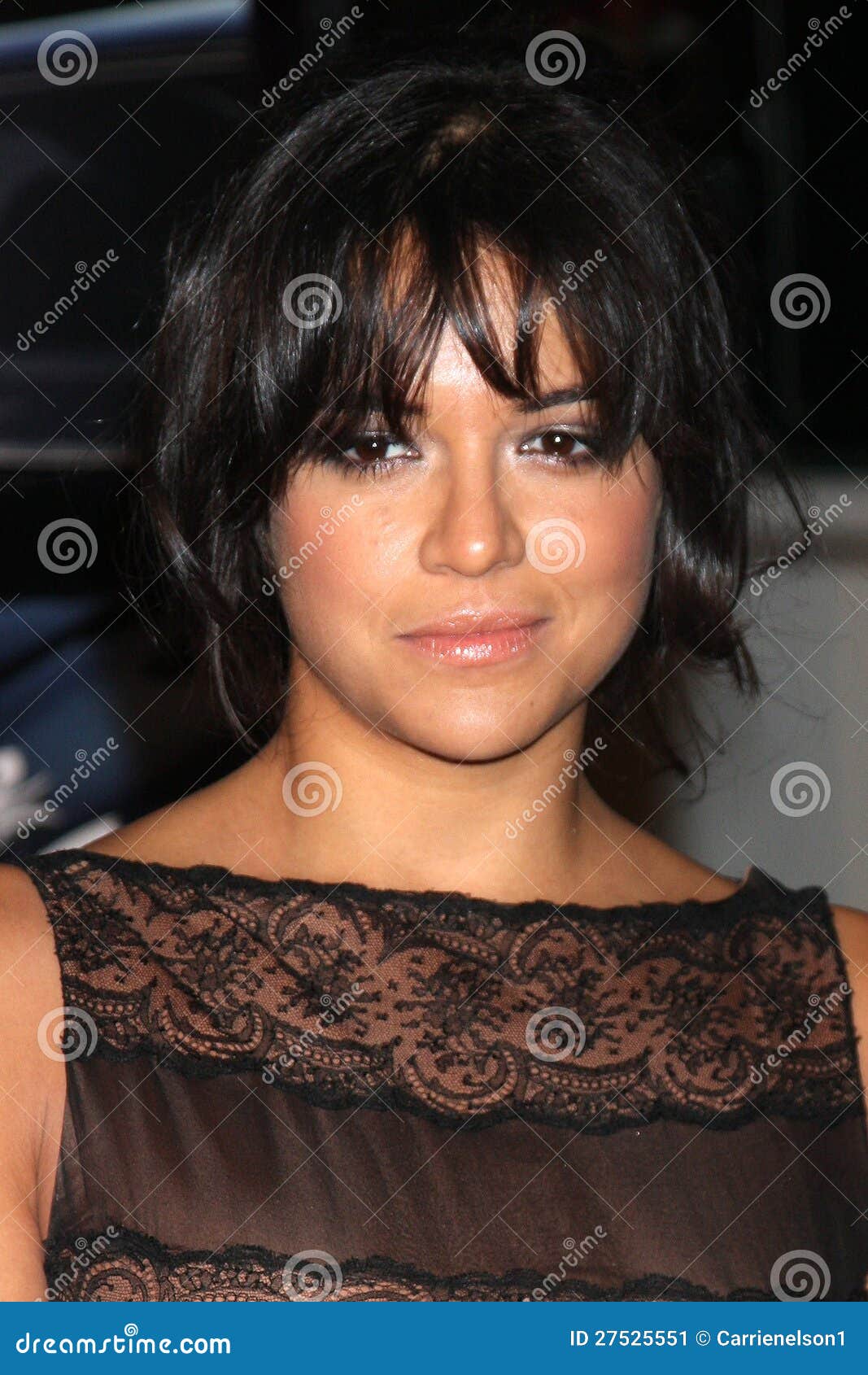 Micaela Rodriguez foto editorial. Imagen de marzo, furioso - 27525551