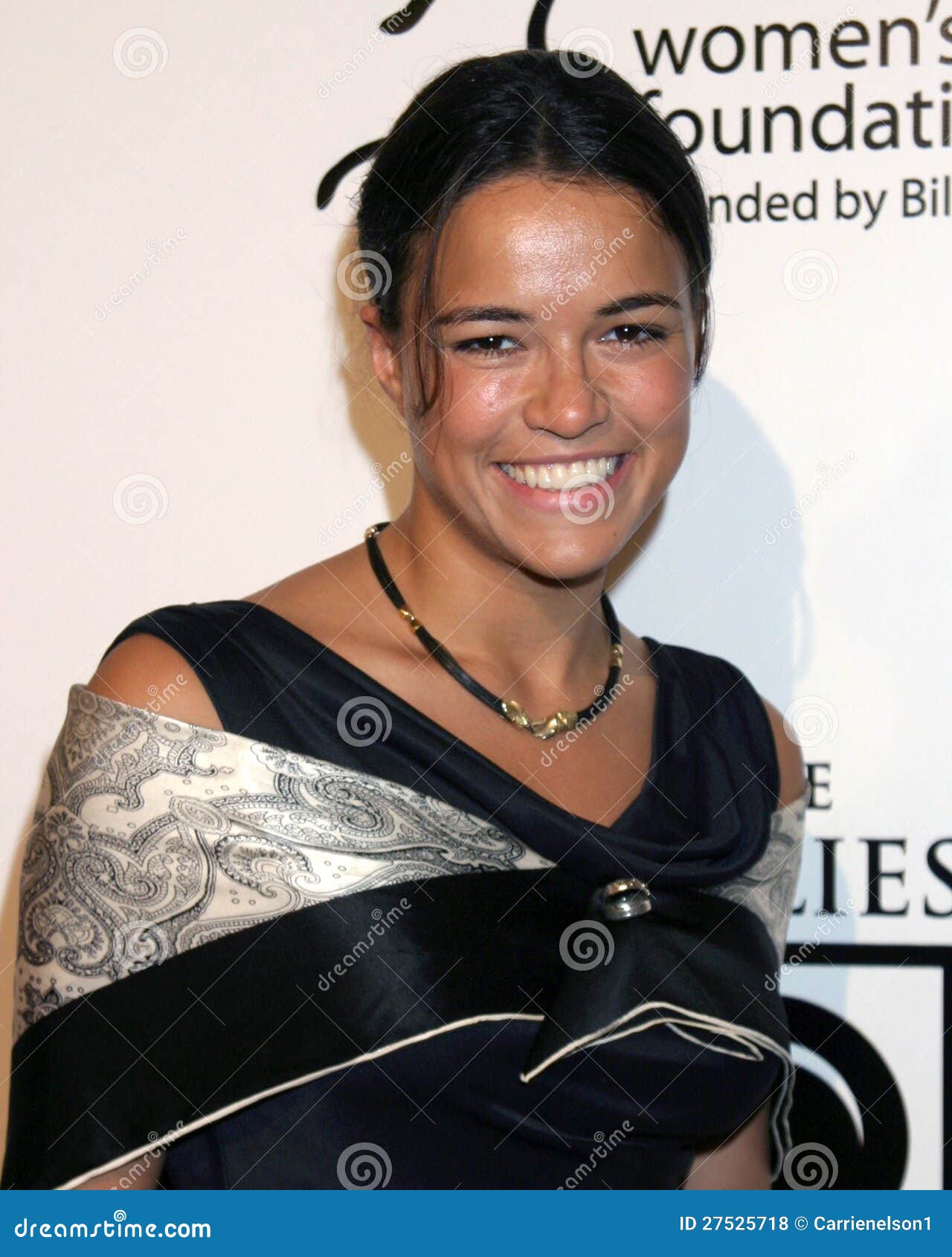 Micaela Rodriguez foto de archivo editorial. Imagen de billar - 27525718