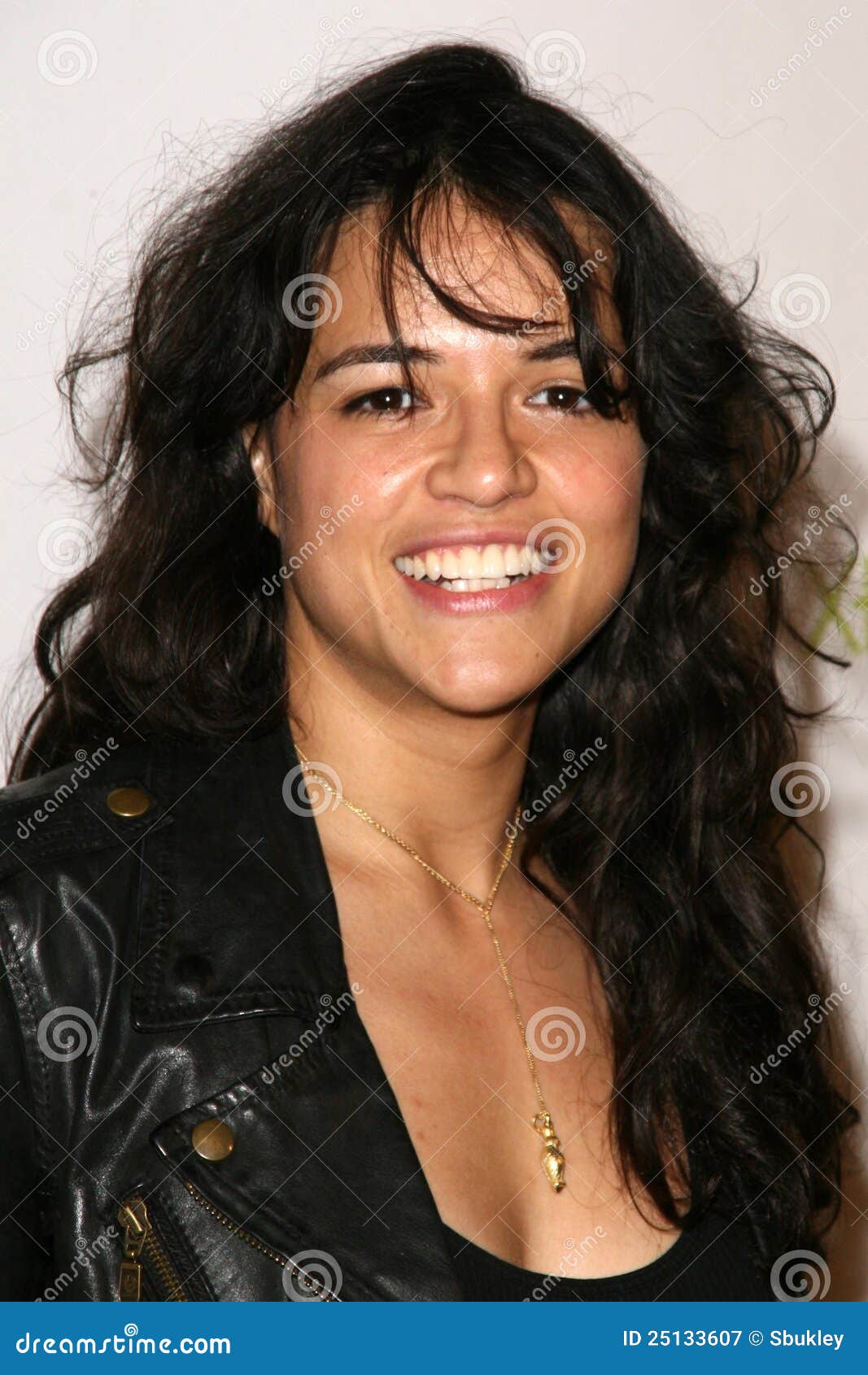 Micaela Rodriguez, Rob Dyrdek Fotografía editorial - Imagen de ...