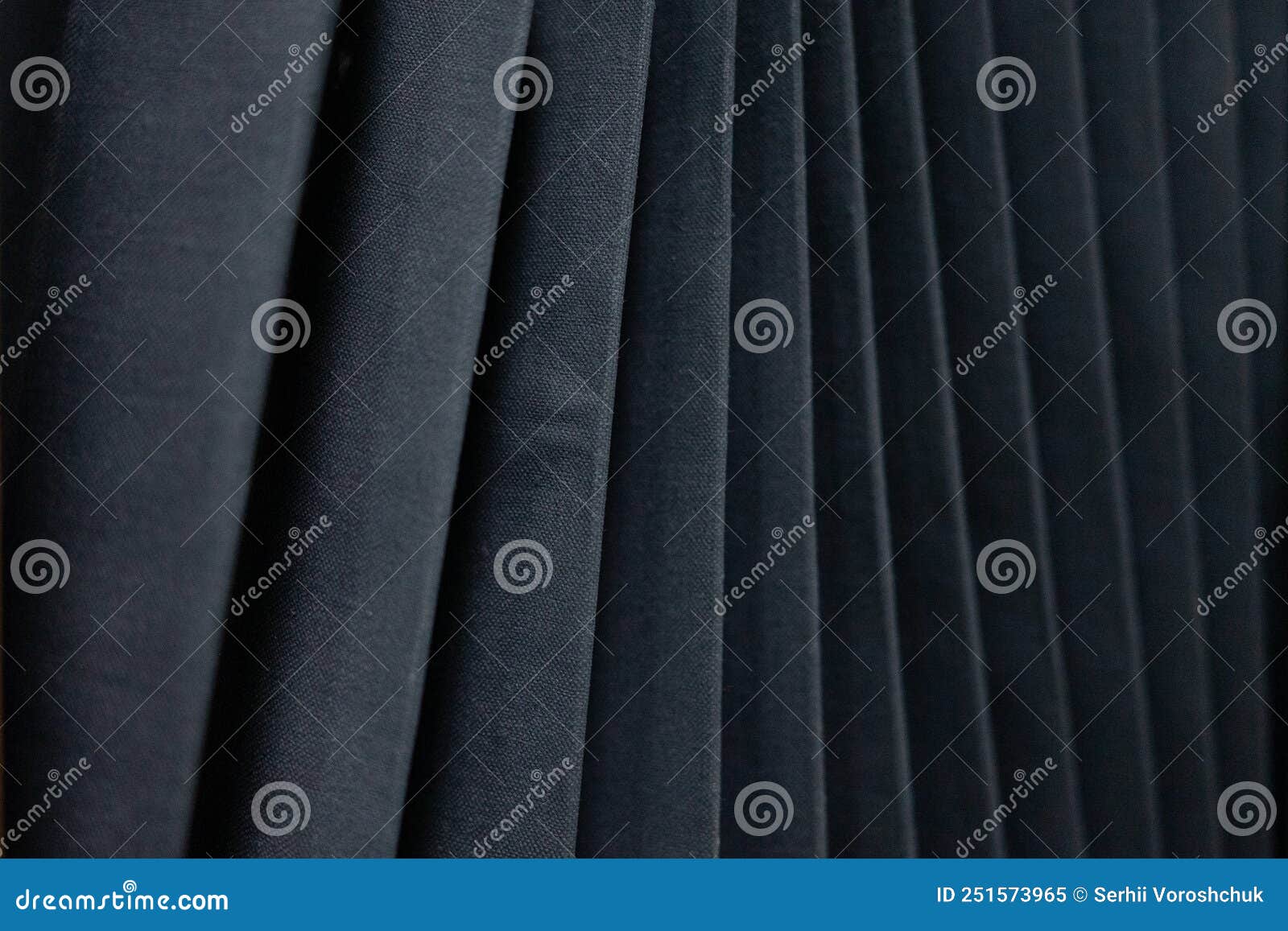 Micah of an Old Gimbal Camera Close-up. Stock Image - Image of ...