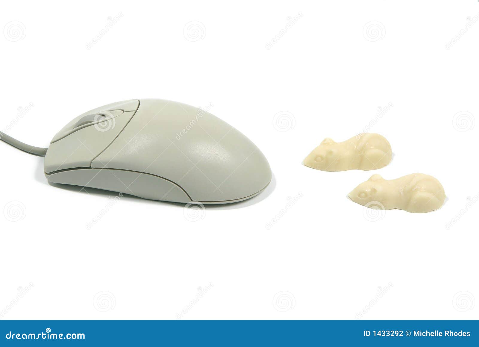 Mice stock photo. Image of candy, mice, sweet, input, sugar - 1433292