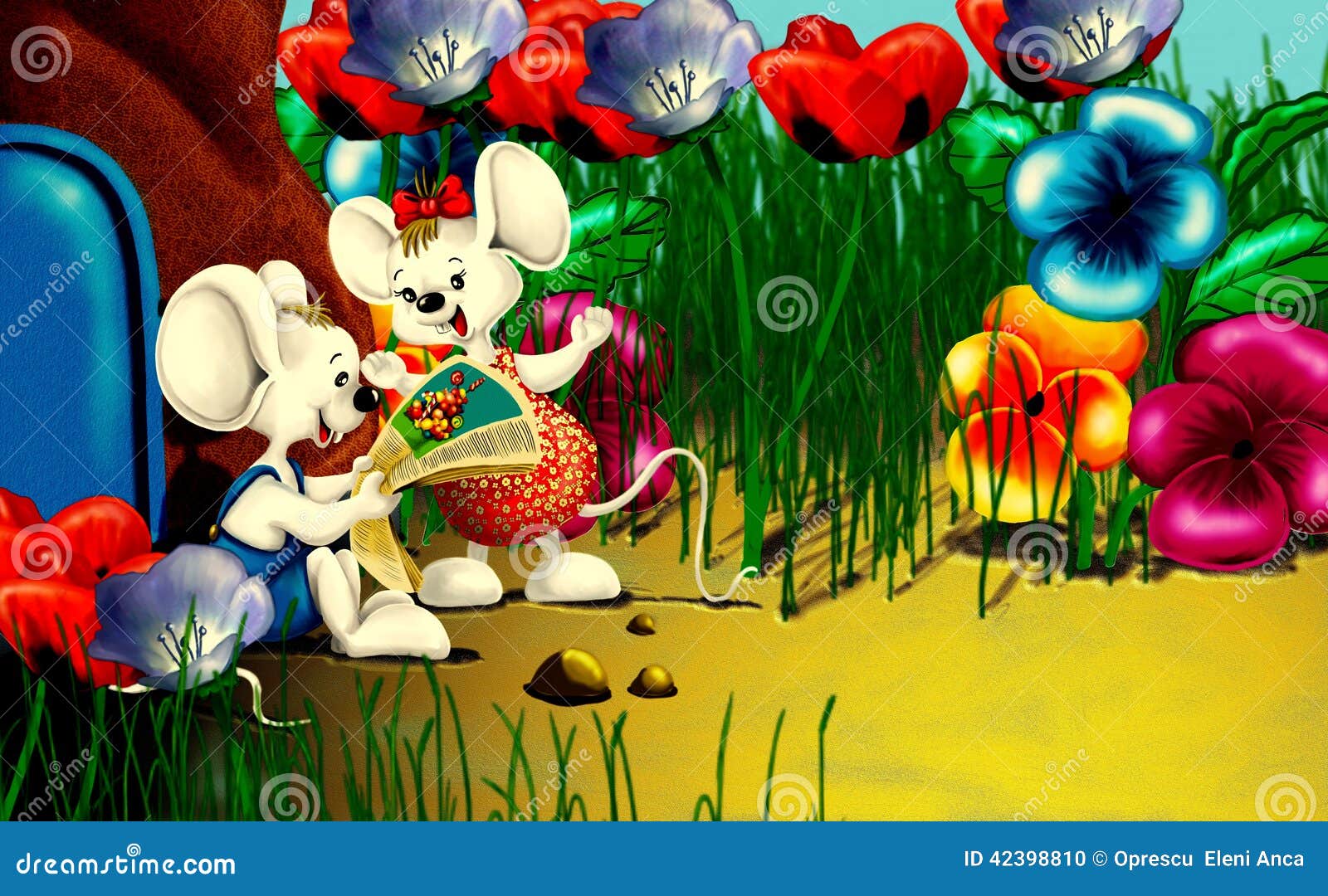 Intellectuals Cartoons, Illustrations & Vector Stock Images - 53 ...