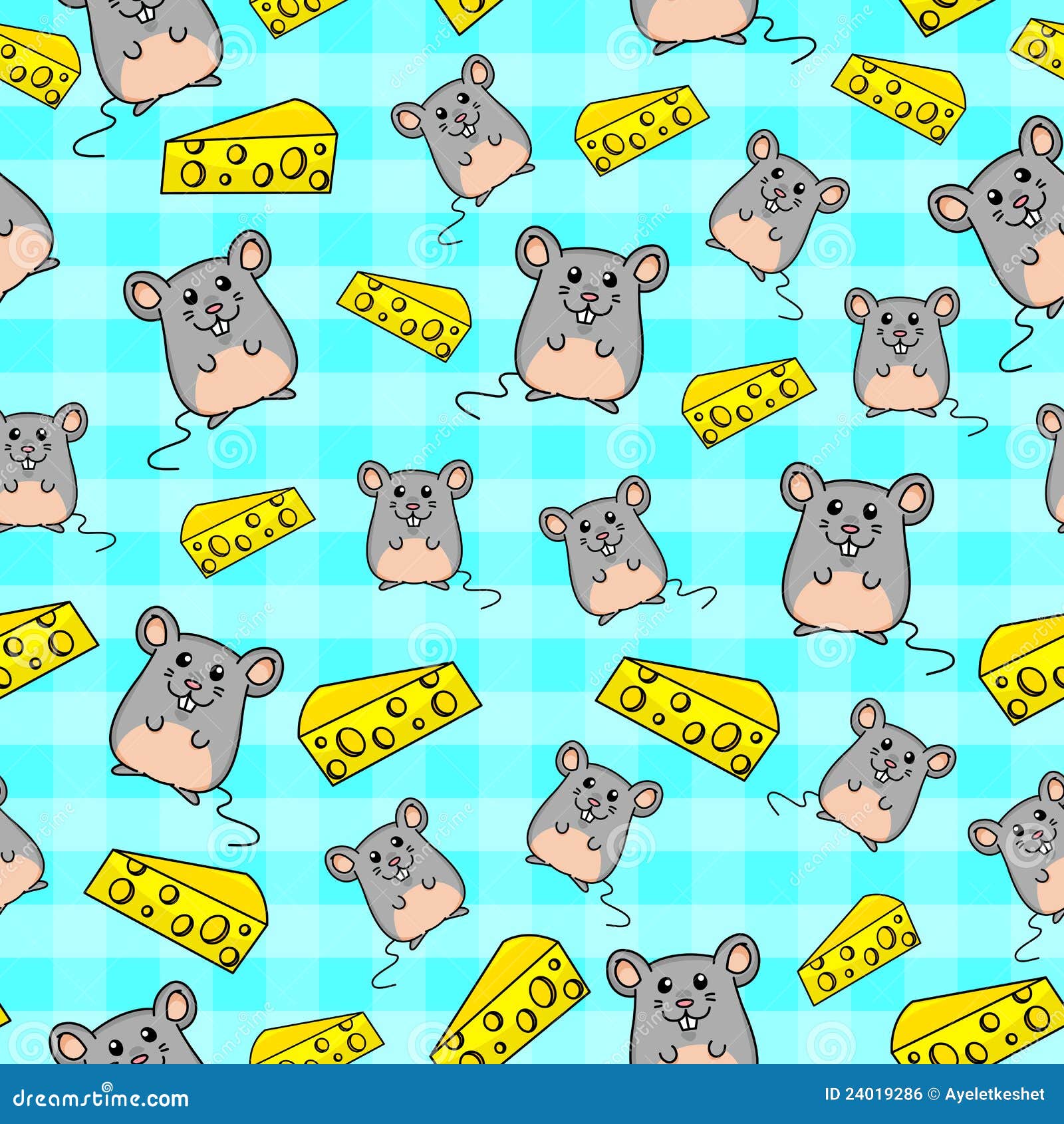 Mice Cartoons, Illustrations & Vector Stock Images - 27988 Pictures to ...