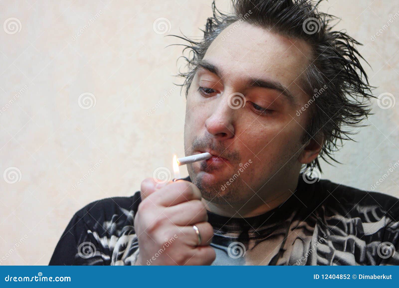 Michael editorial photography. Image of concert, gorshok - 12404852