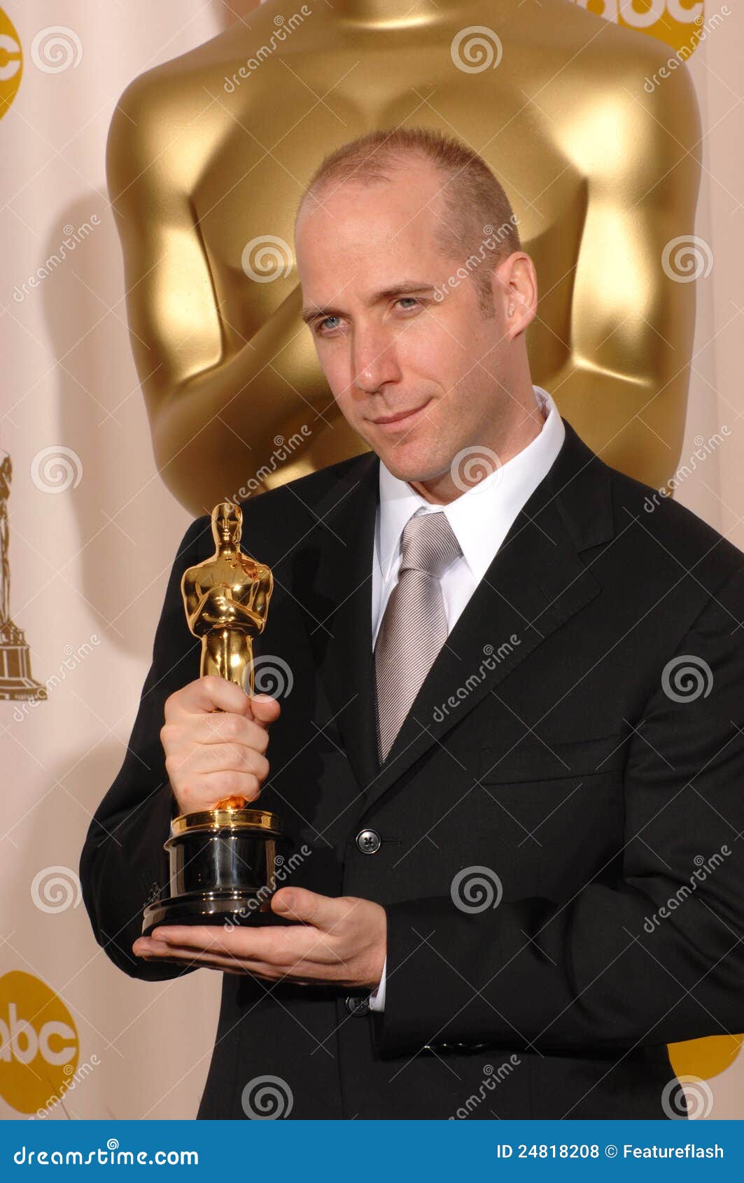 Michael Arndt editorial stock photo. Image of arndt, smith - 24818208