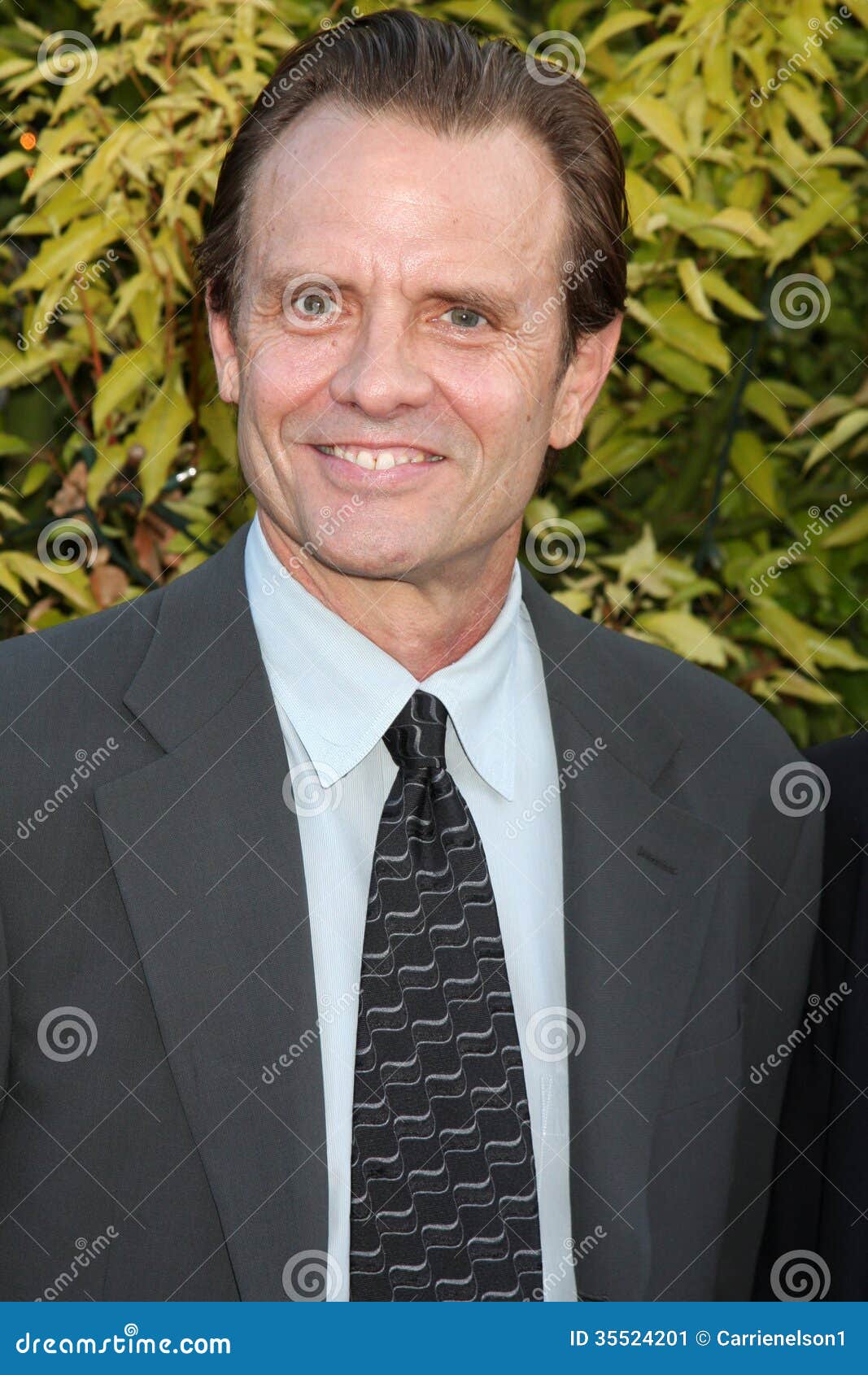 Michael Biehn editorial photo. Image of saturn, arriving - 35524201