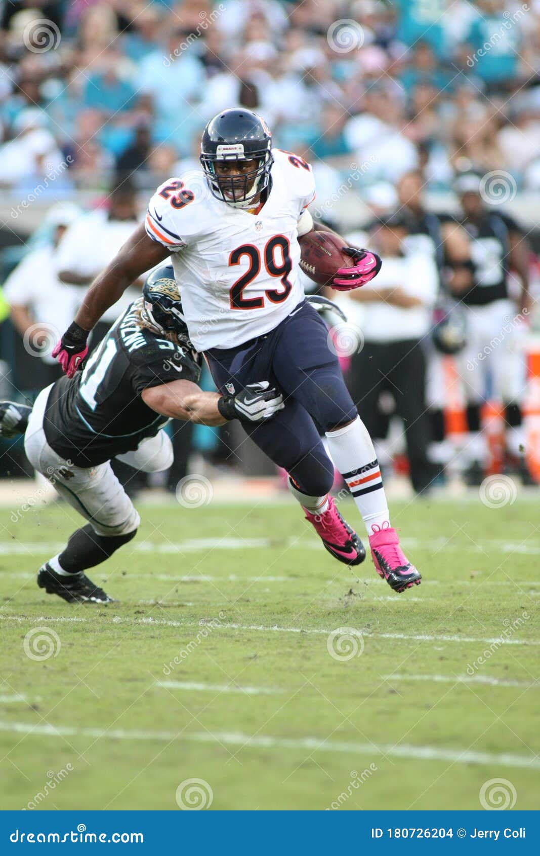 Michael Bush editorial stock image. Image of pass, national - 180726204